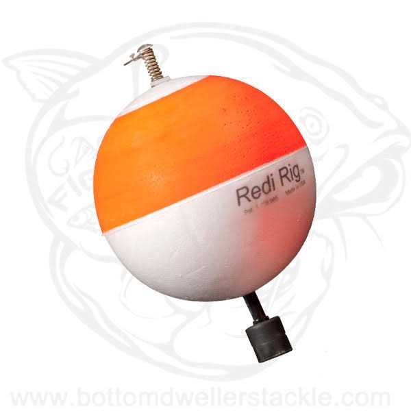 RediRig S300 Release Float - Sports Supplies Online Store