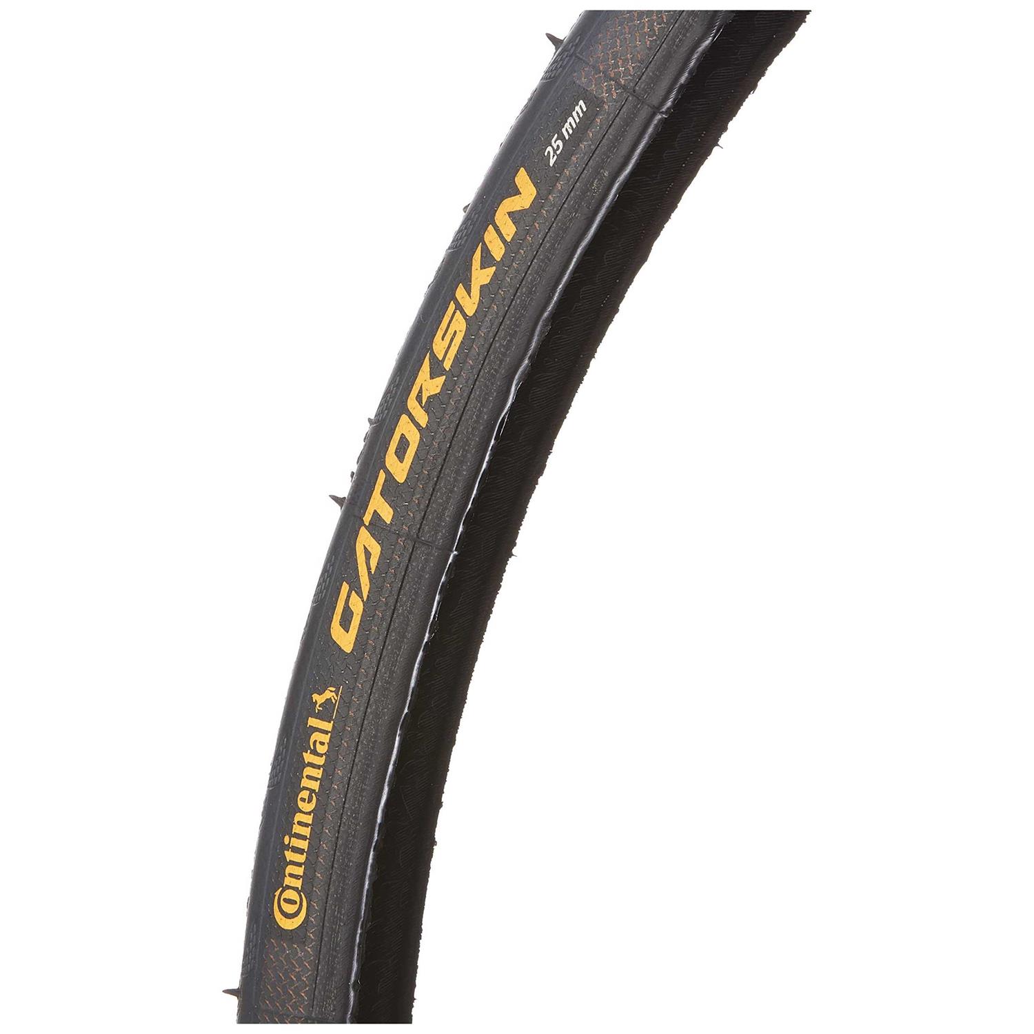 Continental Gatorskin Bicycle Tire - Sports Supplies Online Store