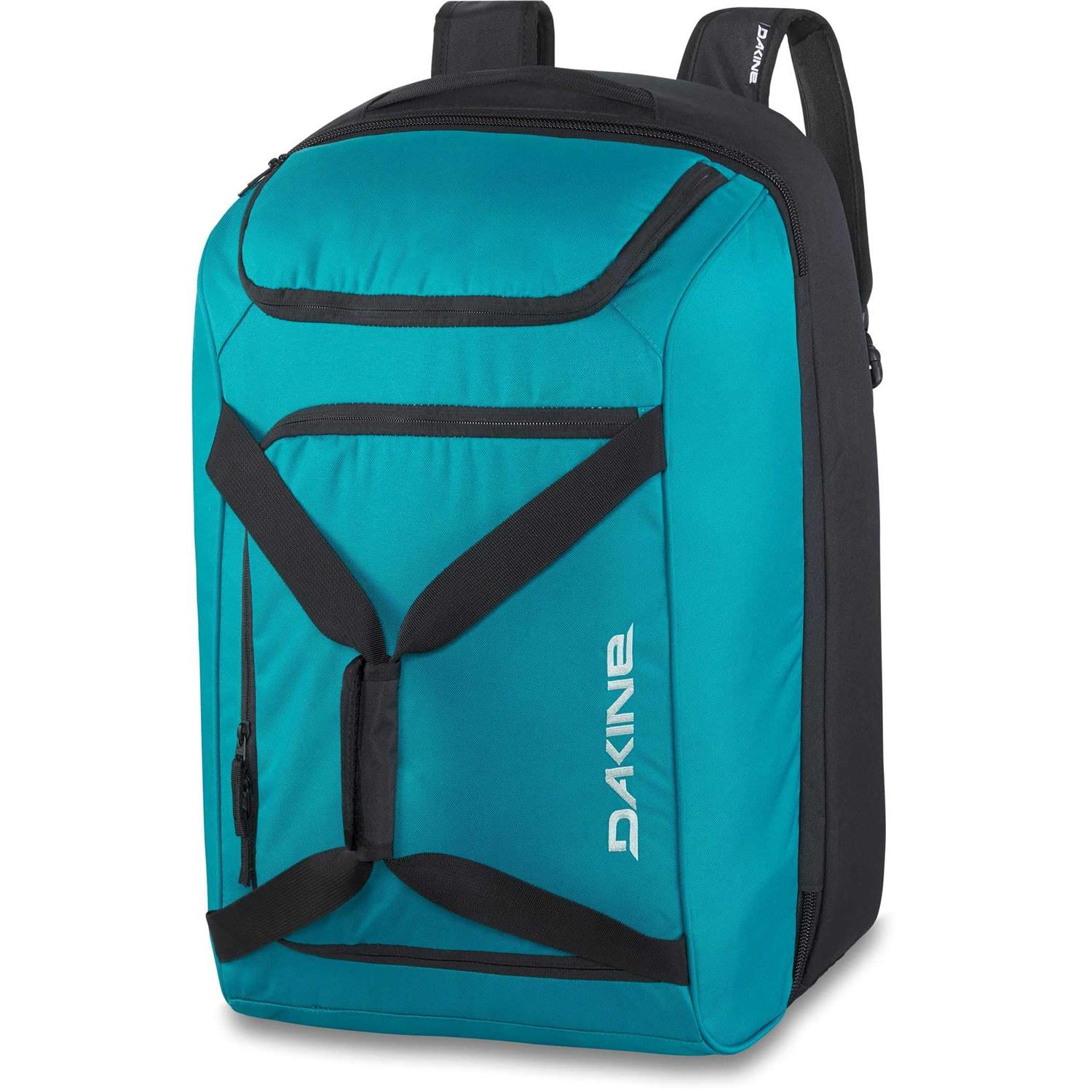 Dakine 70L Boot Locker DLX - Sports Supplies Online Store