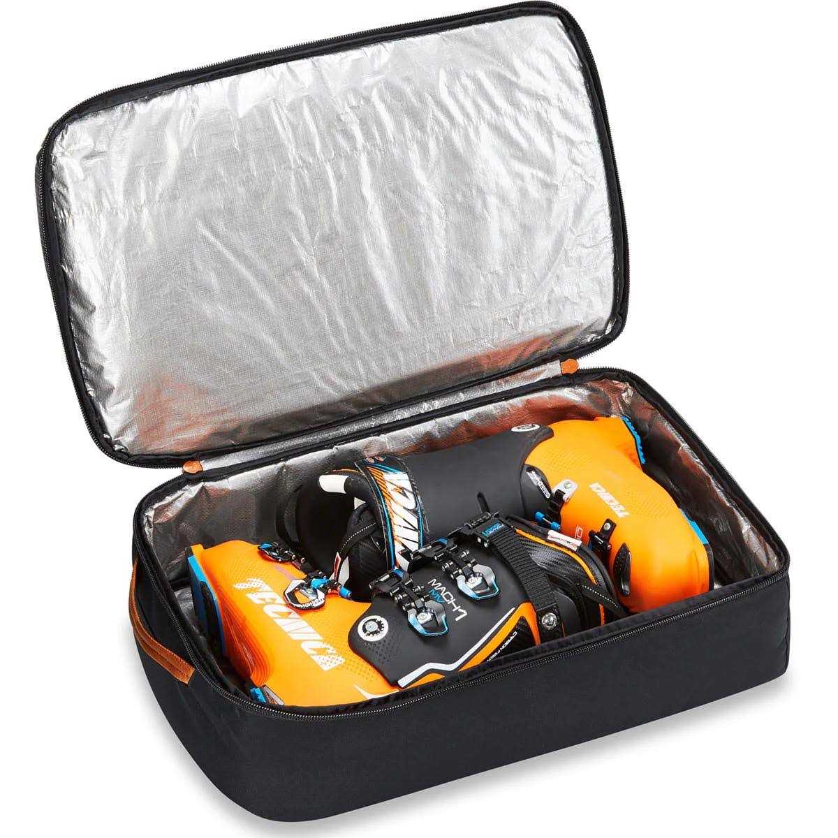 Dakine 70L Boot Locker DLX - Sports Supplies Online Store