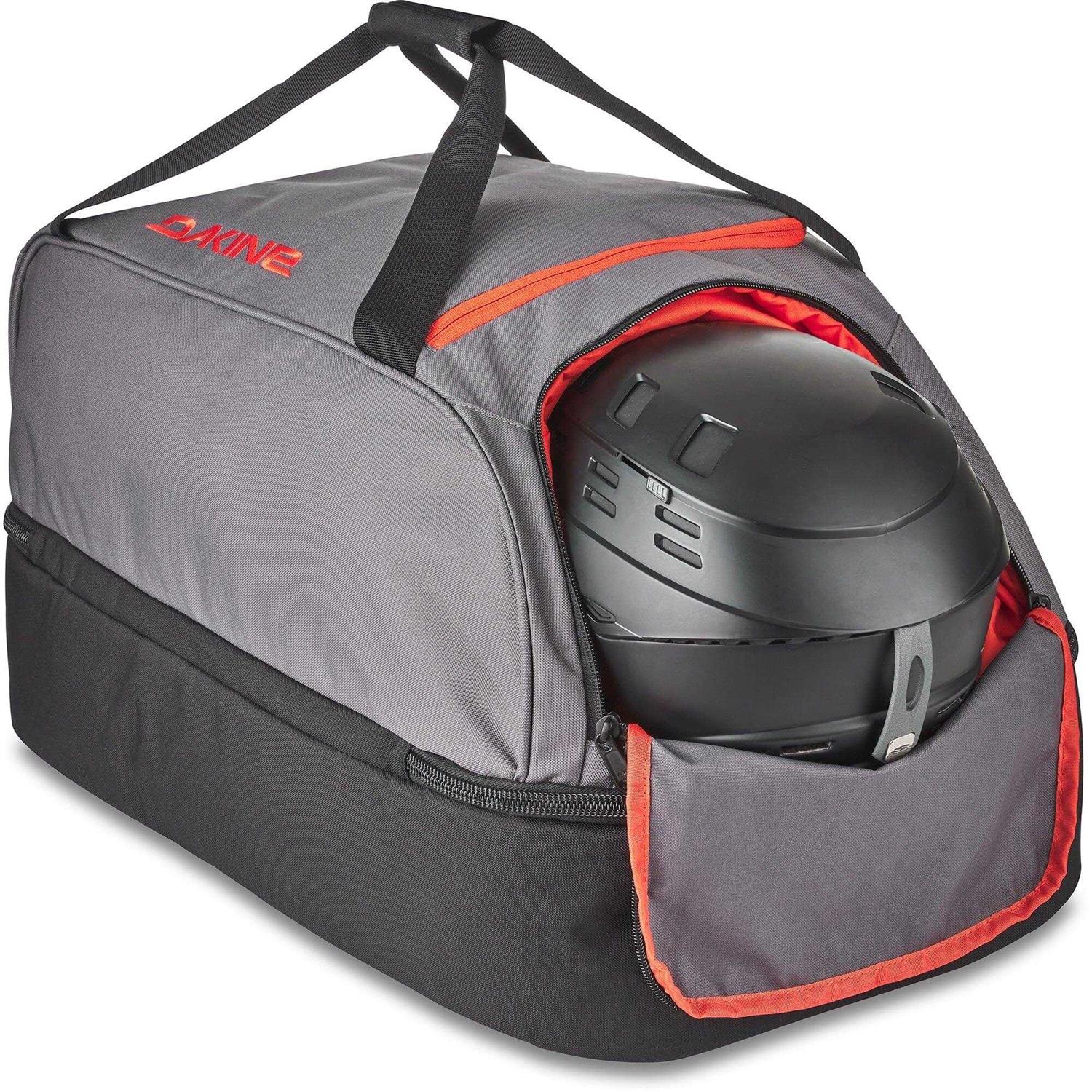 Dakine 70L Boot Locker DLX - Sports Supplies Online Store