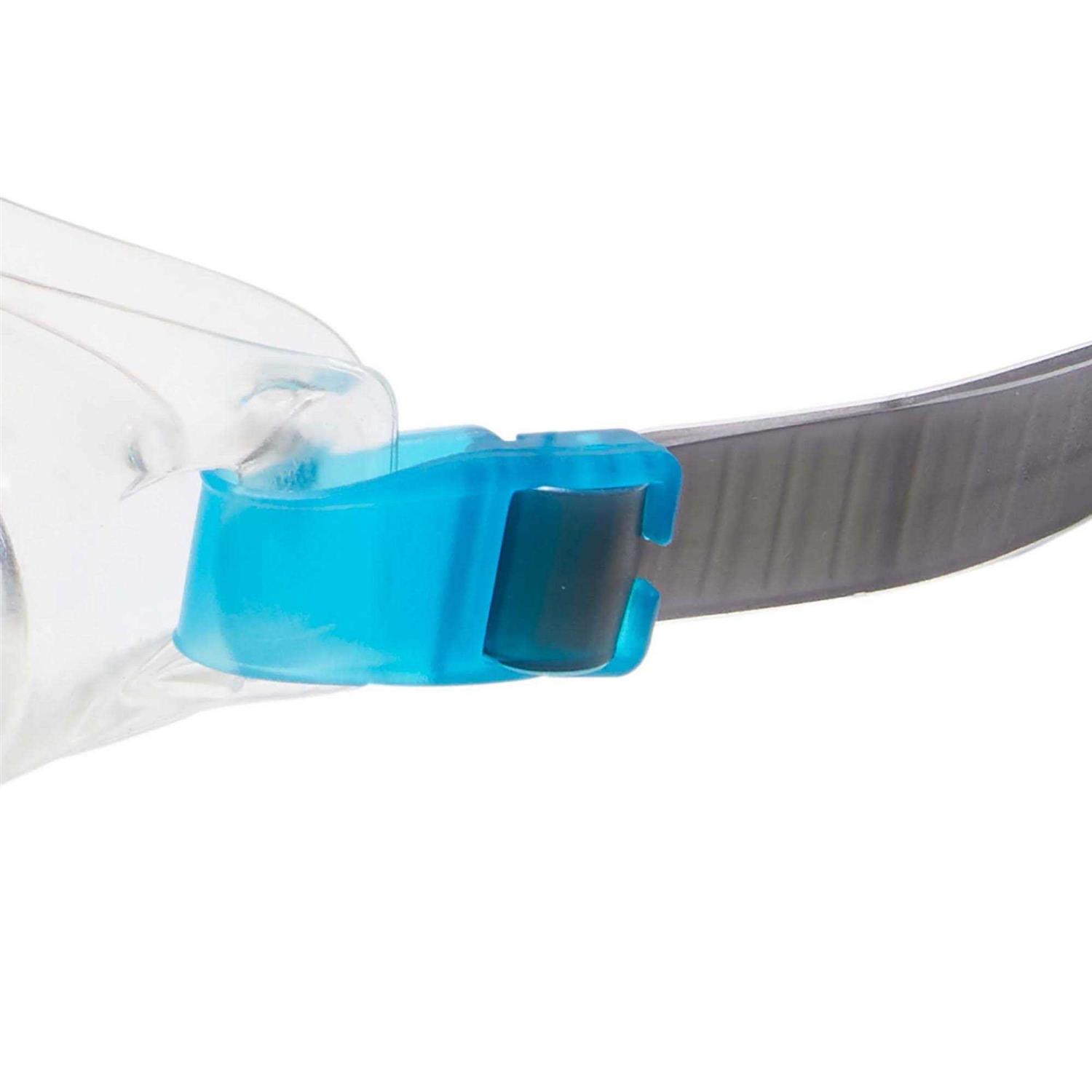 Speedo Glide Print Kids Goggles - Sports Supplies Online Store