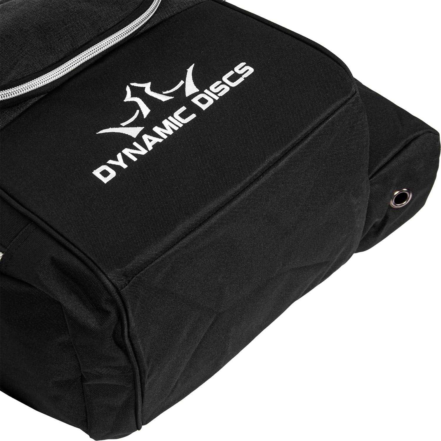 Dynamic Discs Disc Golf Trooper Backpack - Sports Supplies Online Store