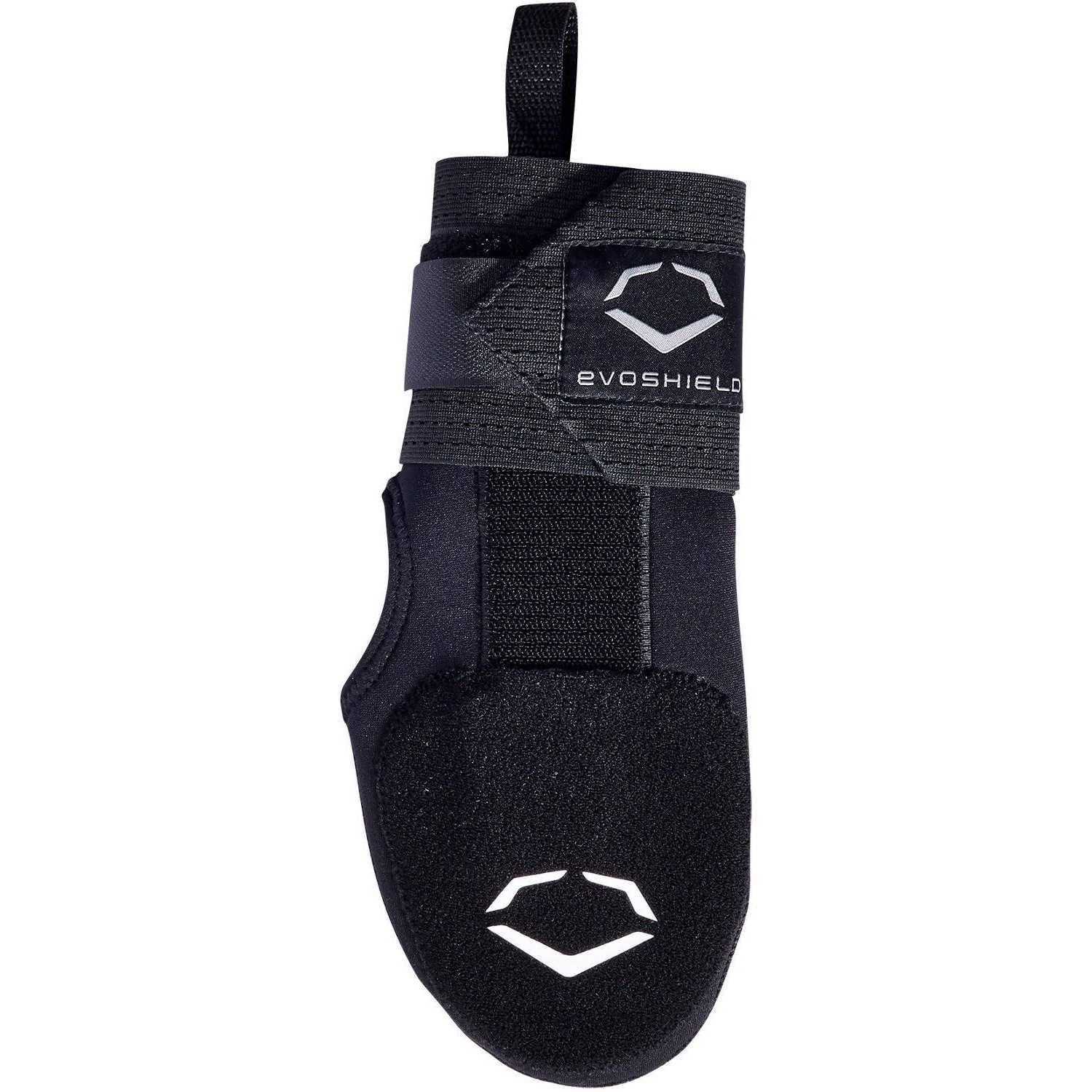 EvoShield Sliding Mitt - Sports Supplies Online Store