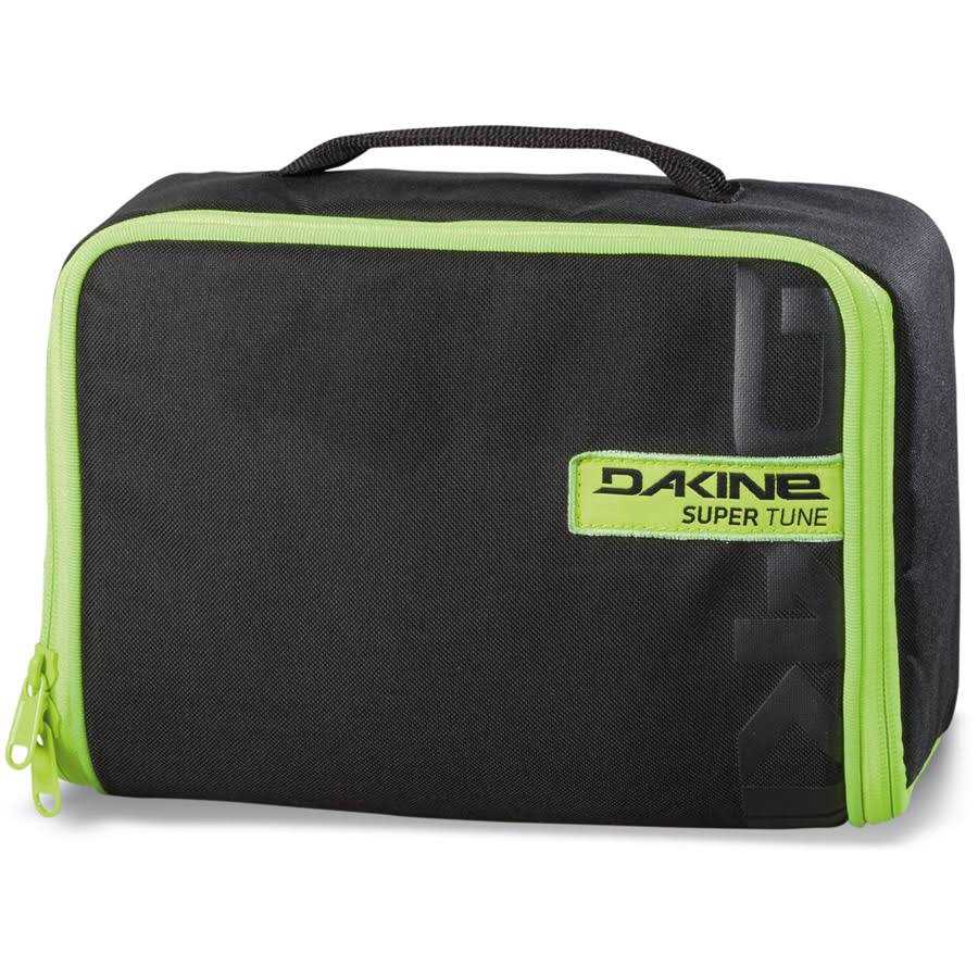 Dakine Super Tune Tuning Kit - Sports Supplies Online Store