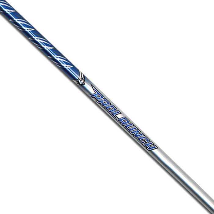 Grafalloy ProLaunch Blue 45 Graphite Wood Shaft - Sports Supplies ...
