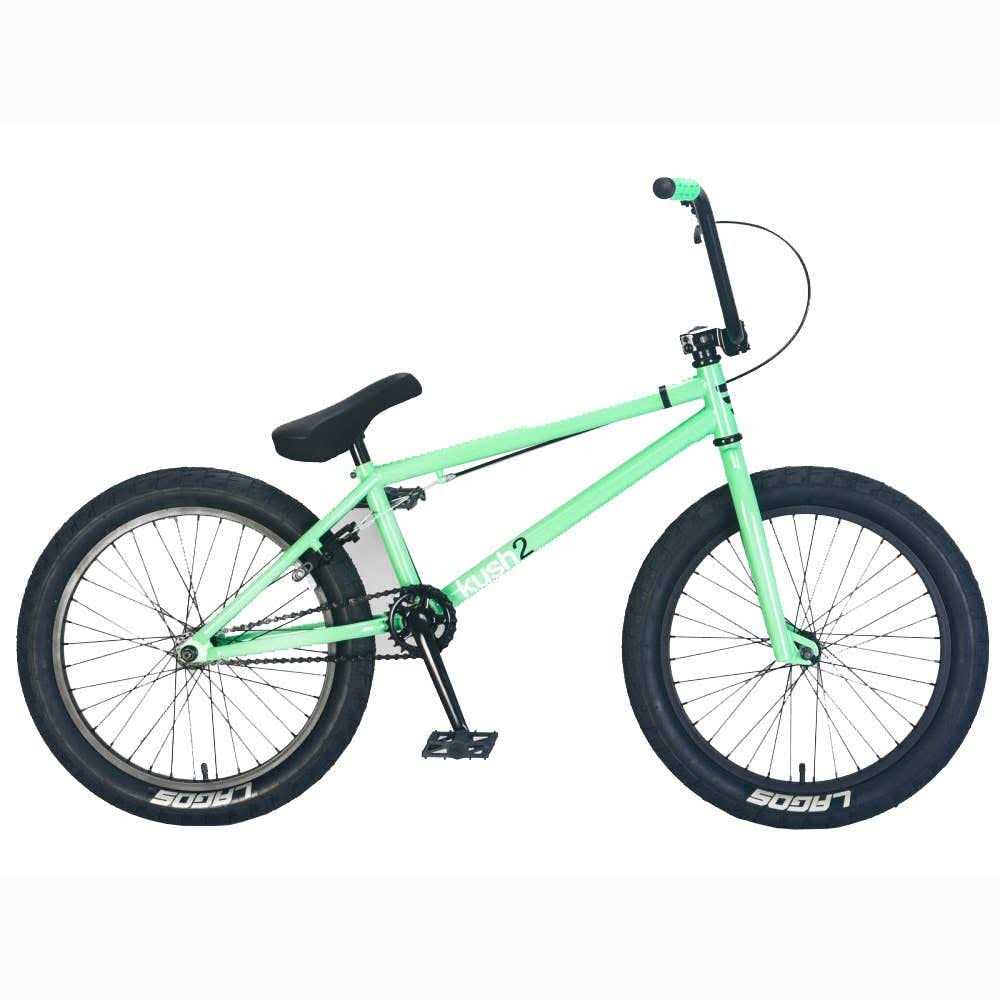 Mafiabikes Kush2+ - Sports Supplies Online Store