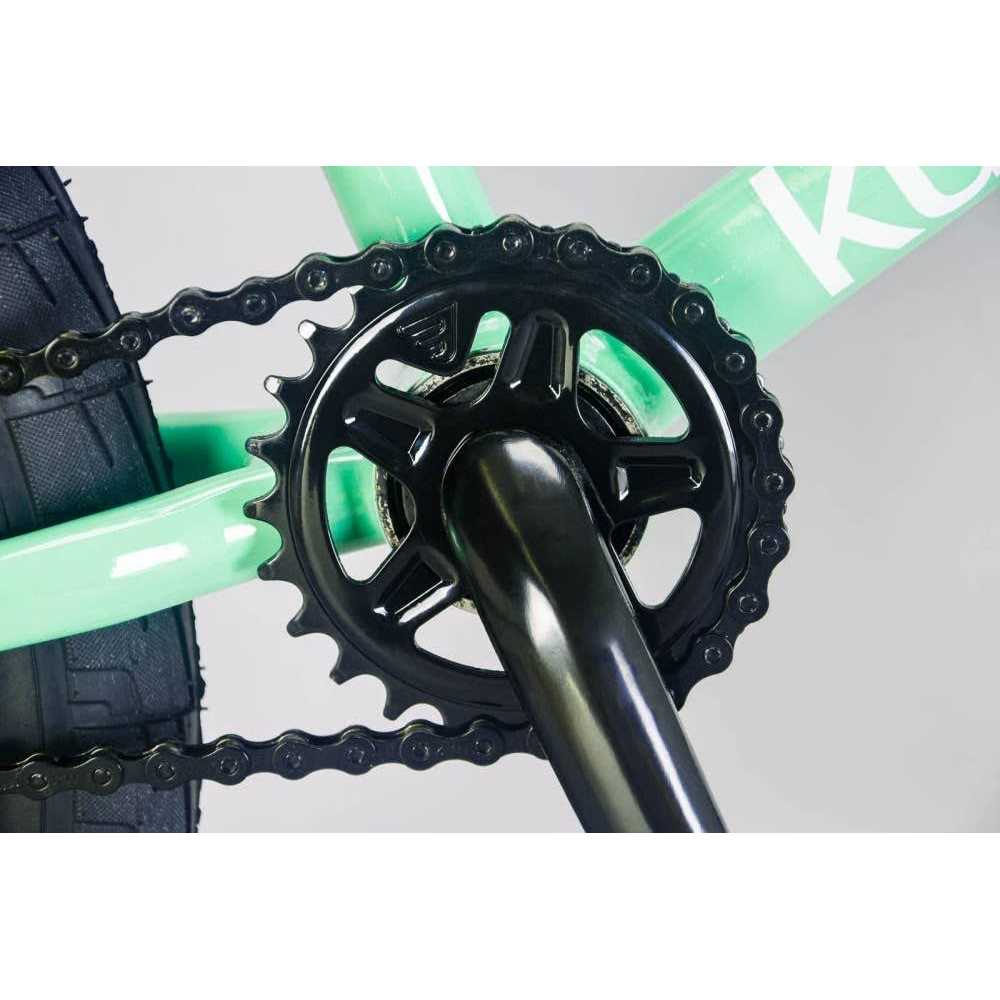 Mafiabikes Kush2+ - Sports Supplies Online Store