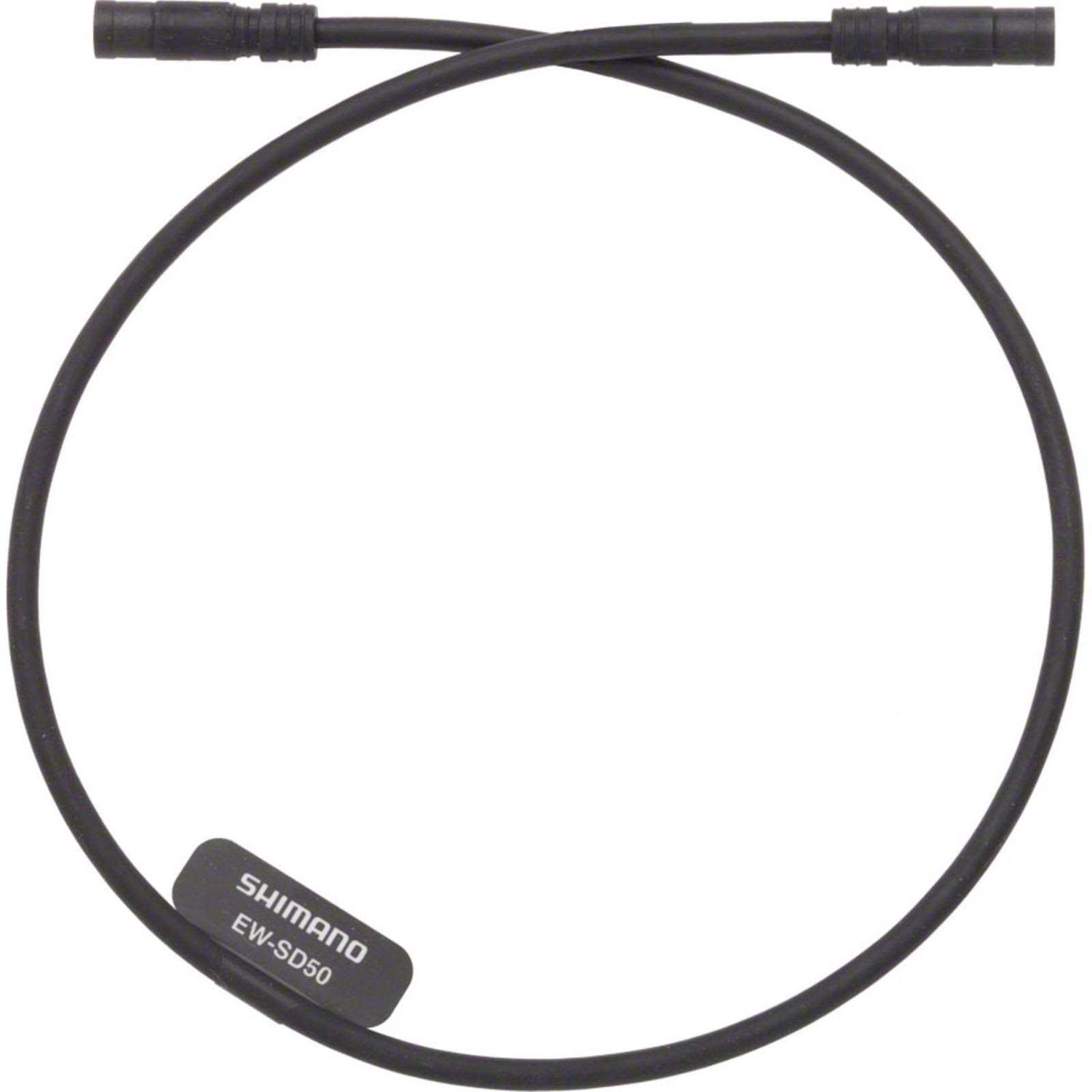 Shimano Di2 E-Tube Wire EW-SD50 - Sports Supplies Online Store