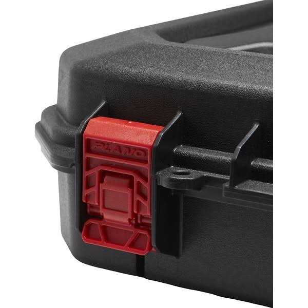 Scheels Outfitters Ultimate 2.0 Ice Combo Case - Sports Supplies Online ...