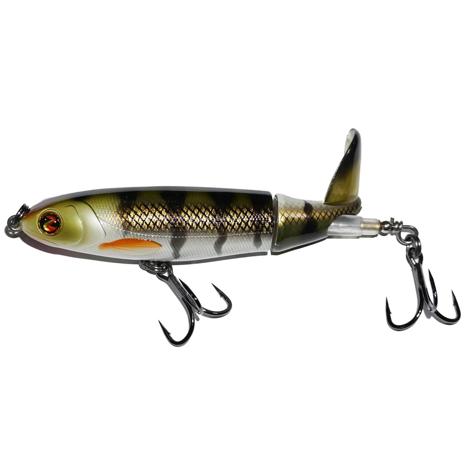River2Sea Whopper Plopper - Sports Supplies Online Store