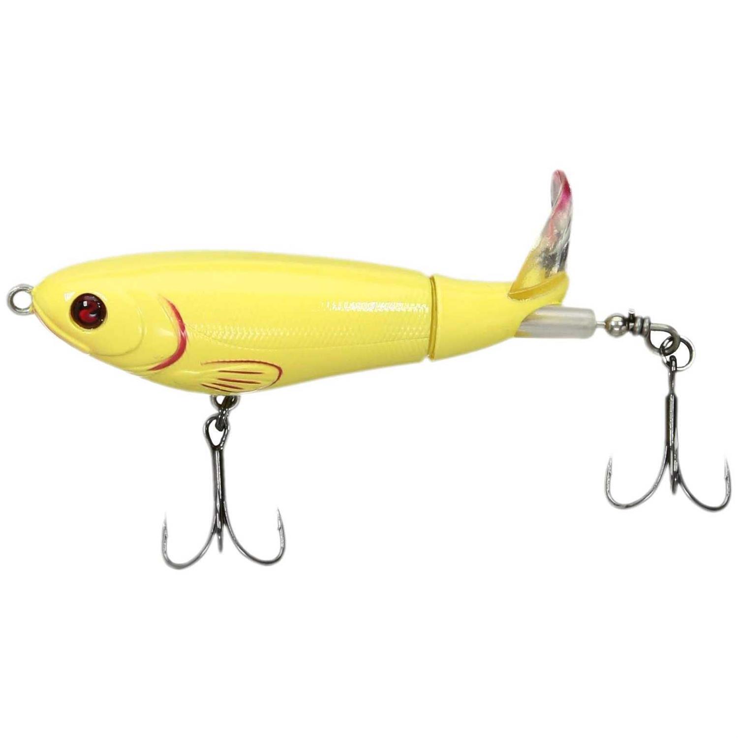 River2Sea Whopper Plopper - Sports Supplies Online Store