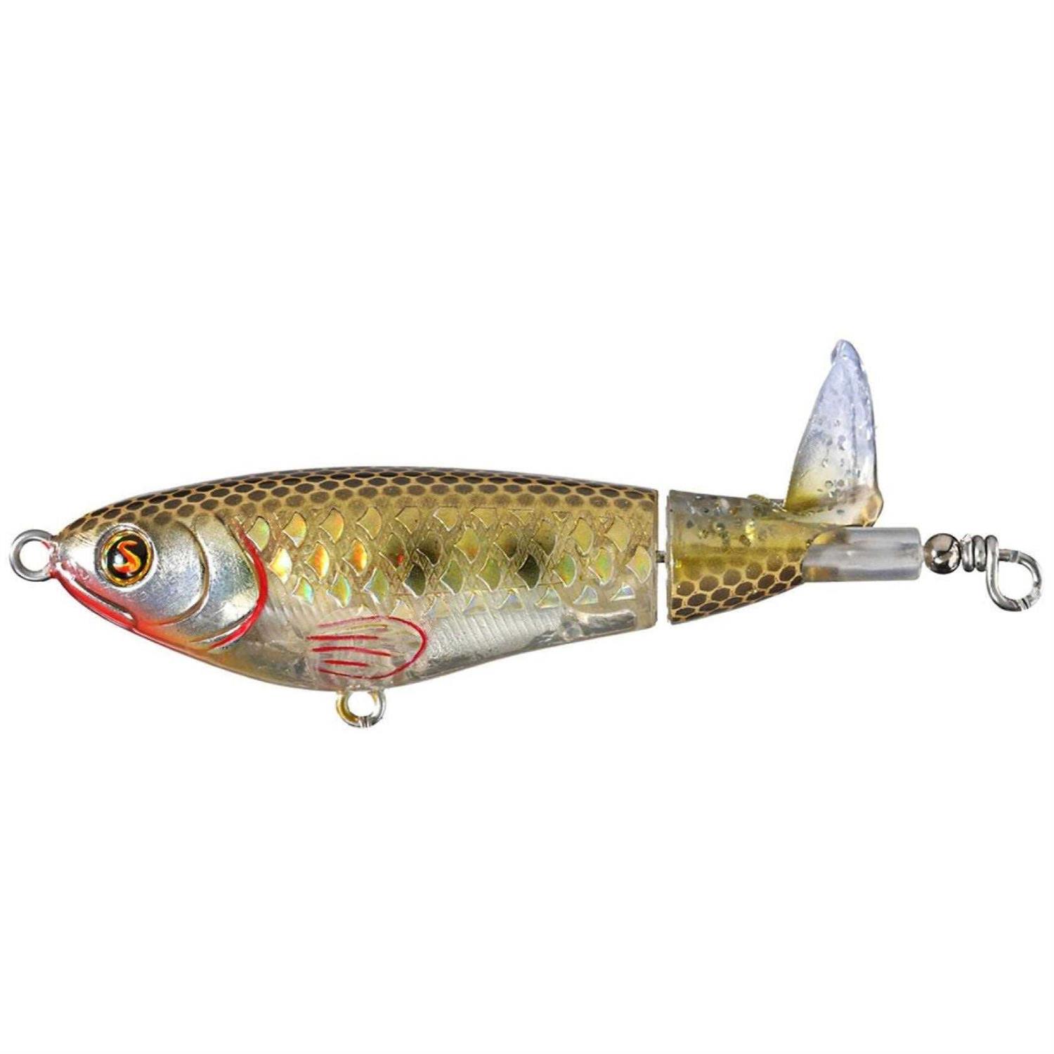 River2Sea Whopper Plopper - Sports Supplies Online Store
