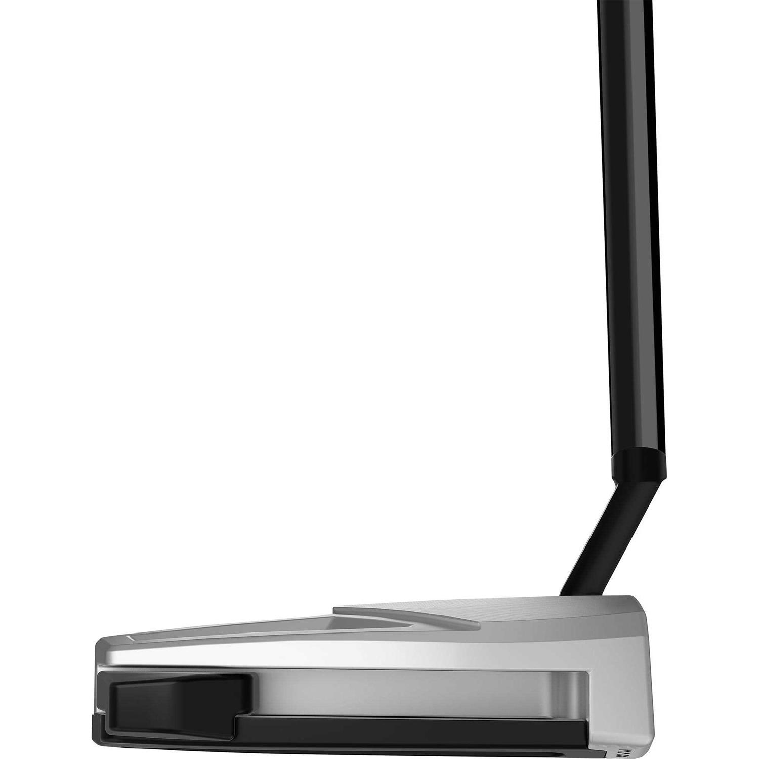 TaylorMade #3 Putter Spider GT Max - Sports Supplies Online Store