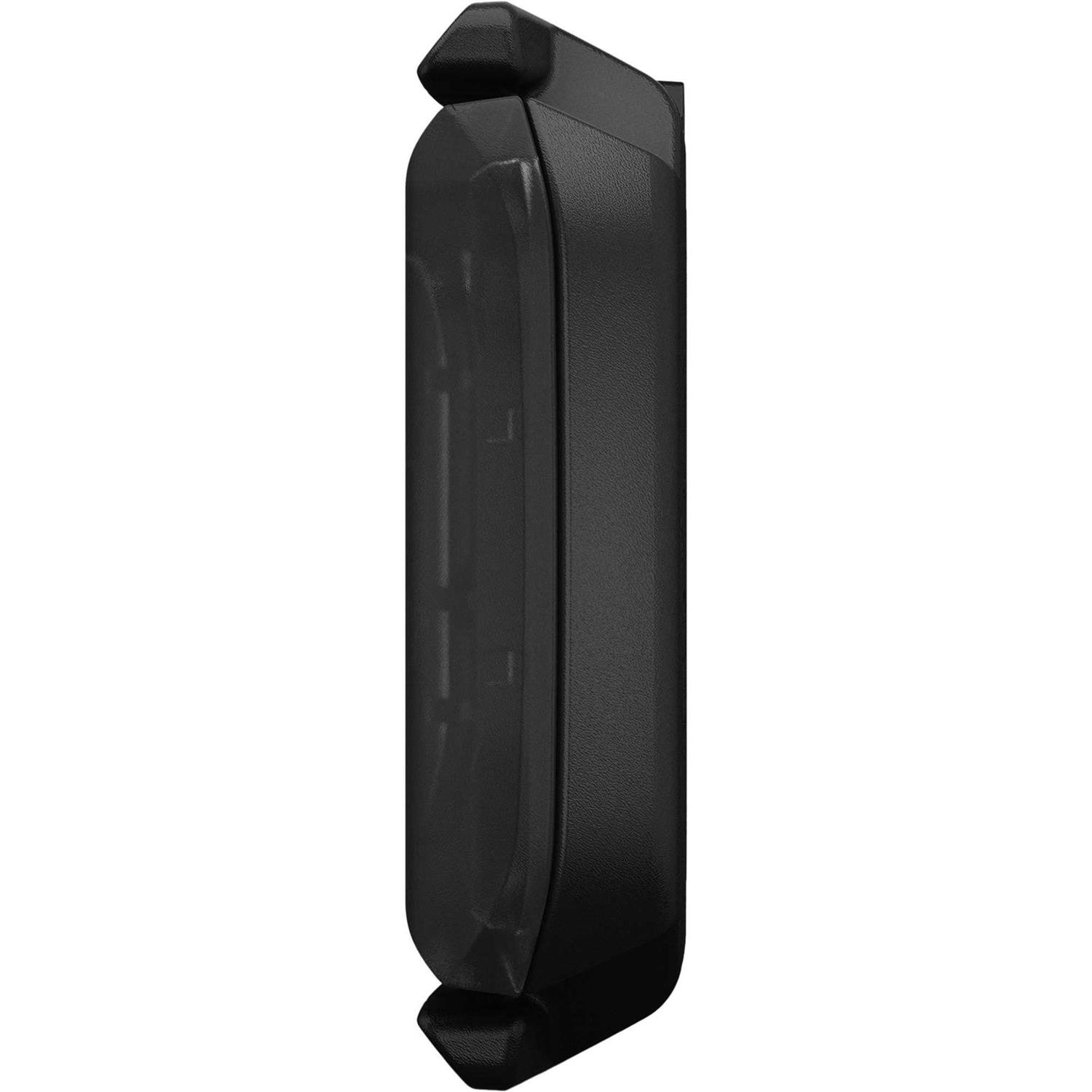 Garmin Bike Cadence Sensor 2 - Sports Supplies Online Store