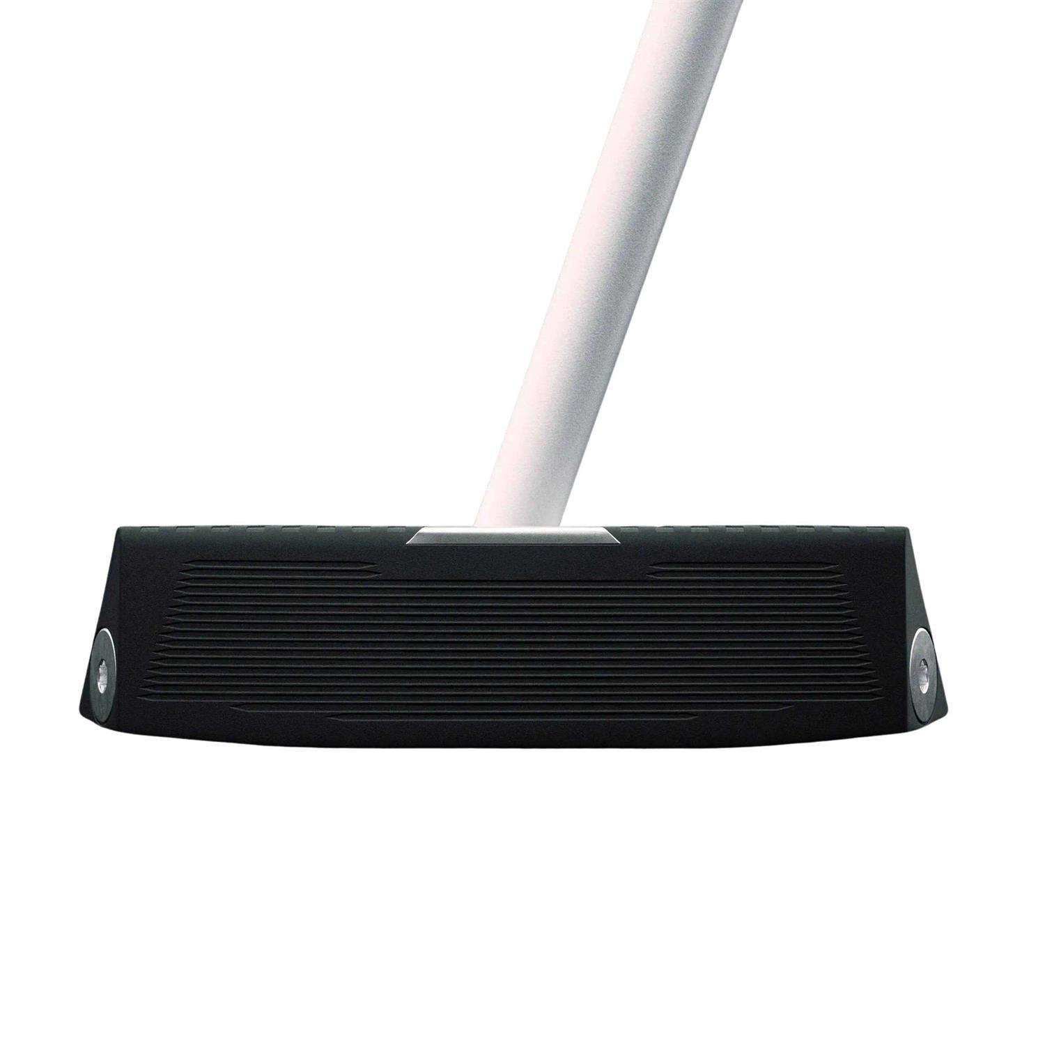 L.A.B. Golf MEZZ.1 MAX Putter - Sports Supplies Online Store