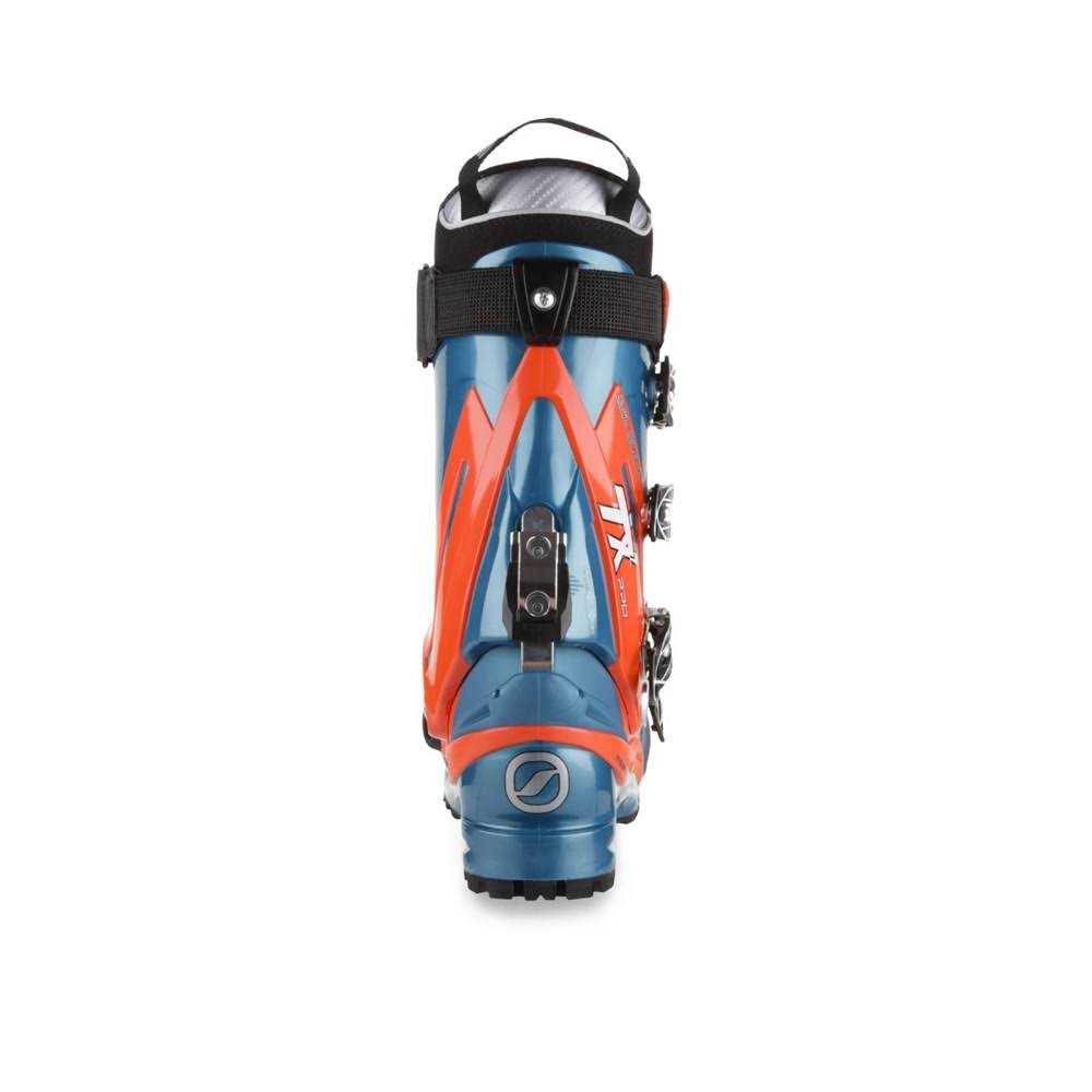 Scarpa TX Pro - Sports Supplies Online Store