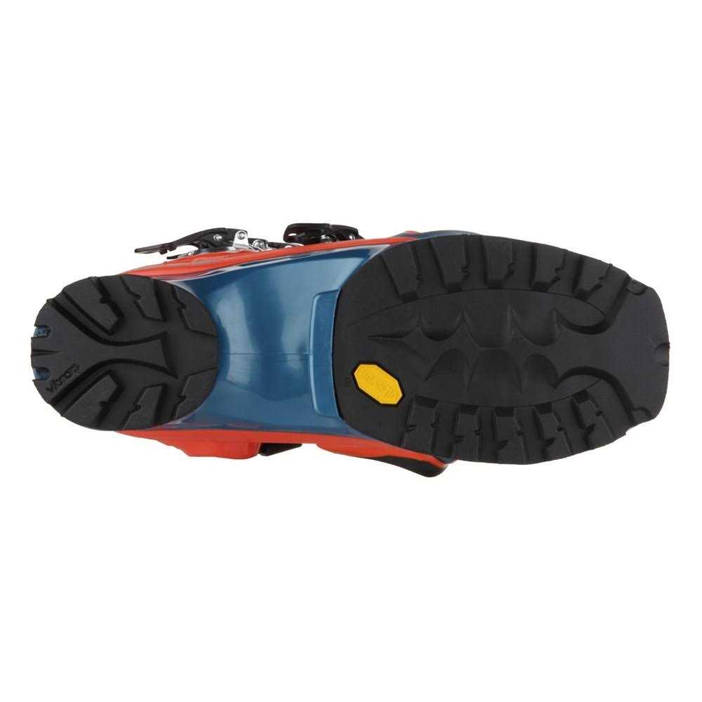 Scarpa TX Pro - Sports Supplies Online Store