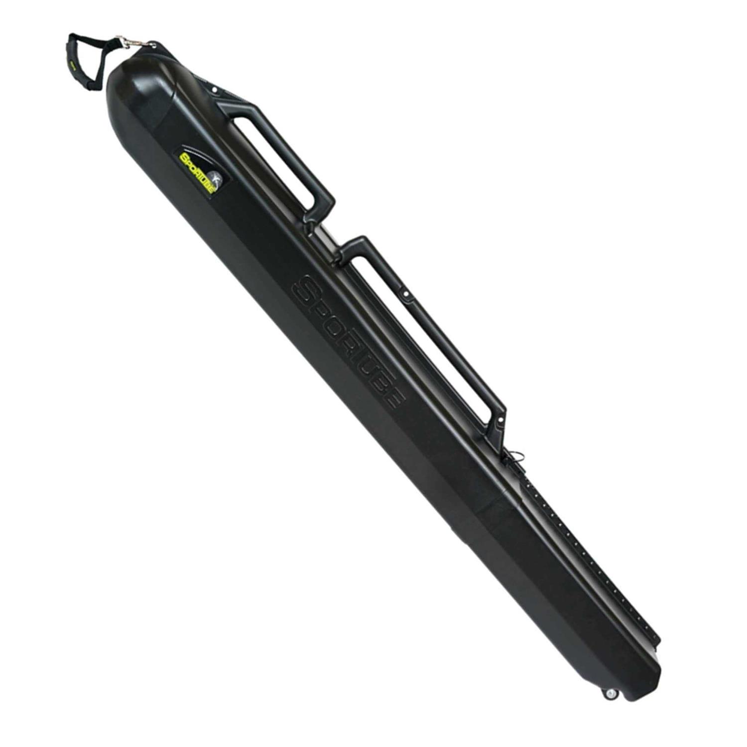 Sportube Series 2 Ski Case - Sports Supplies Online Store