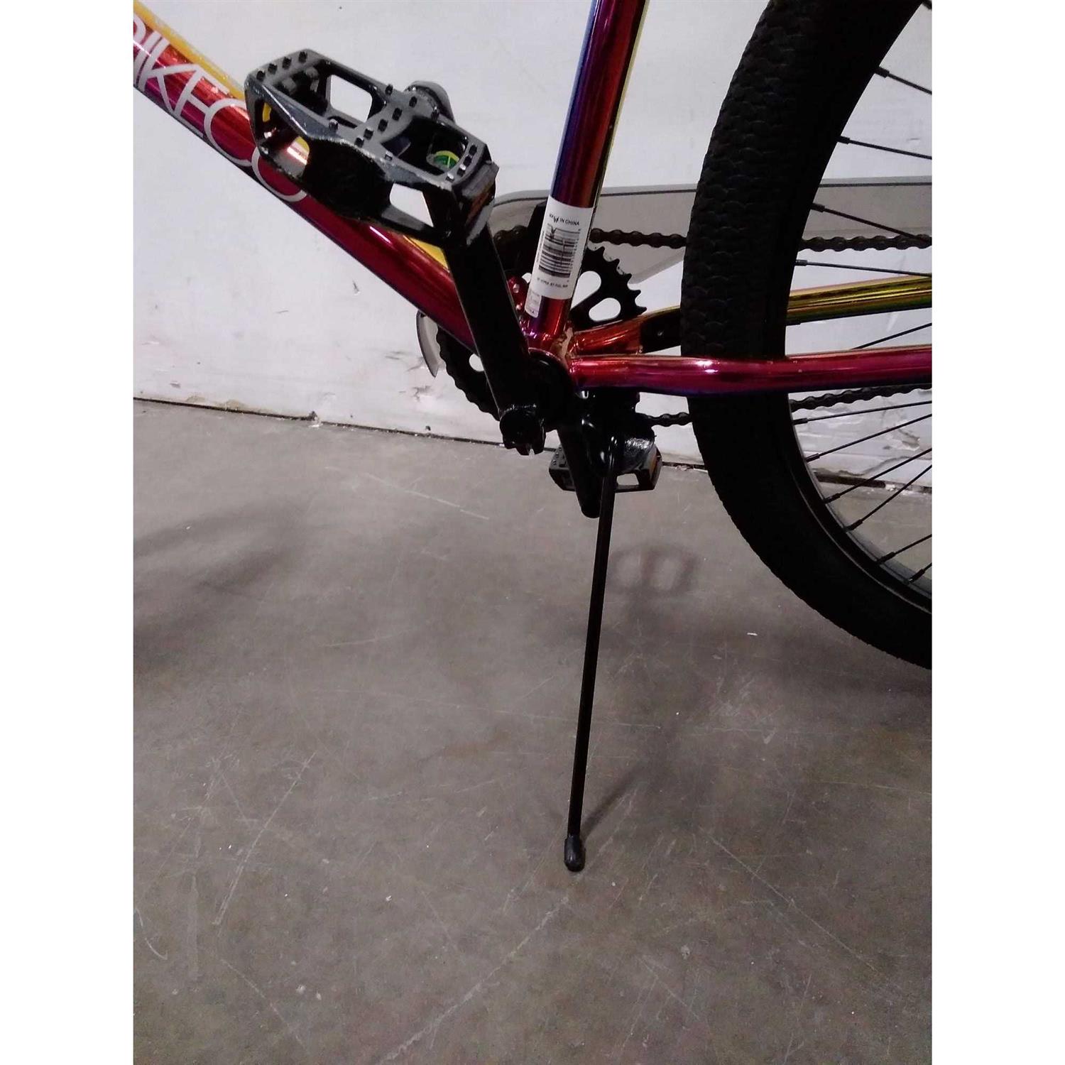 Hyper Bicycles Bicycles Jet Fuel BMX - Sports Supplies Online Store