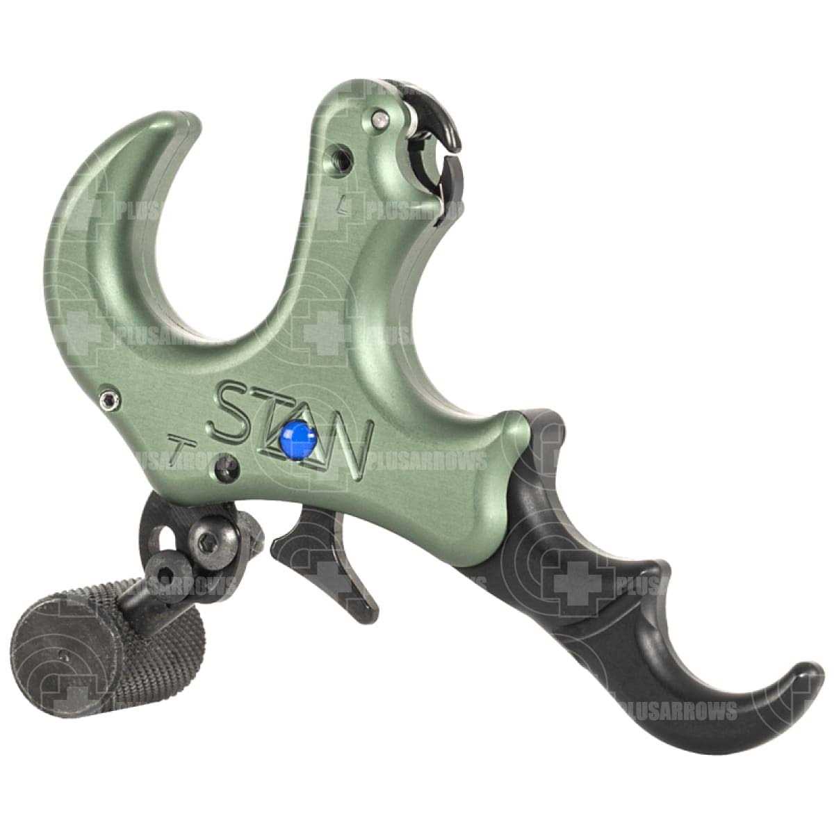 Stan OnneX Thumb Release - Sports Supplies Online Store