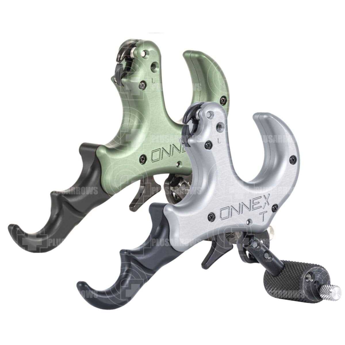 Stan OnneX Thumb Release - Sports Supplies Online Store