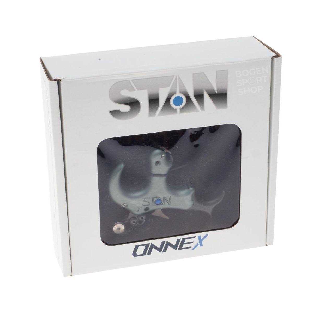 Stan OnneX Thumb Release - Sports Supplies Online Store