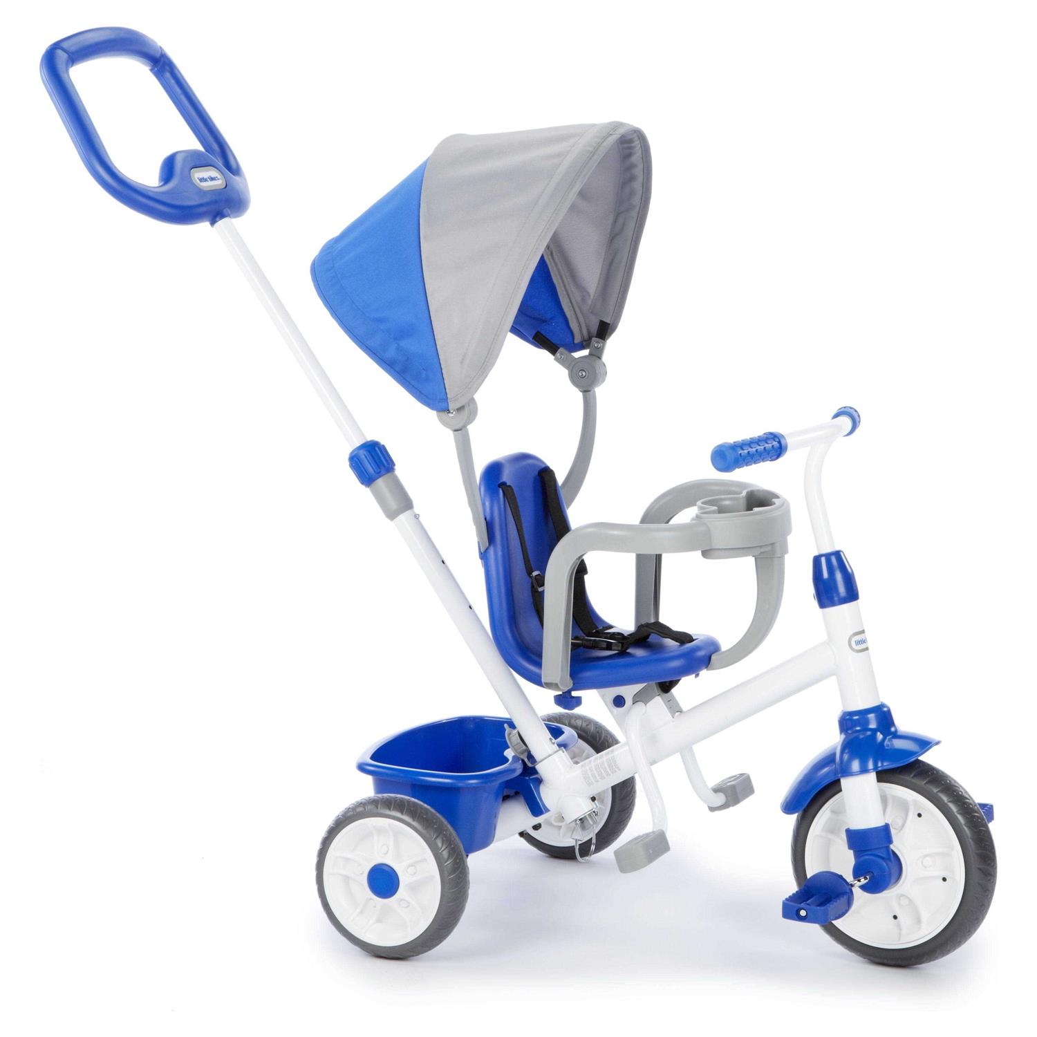 Little Tikes My First Trike - Sports Supplies Online Store