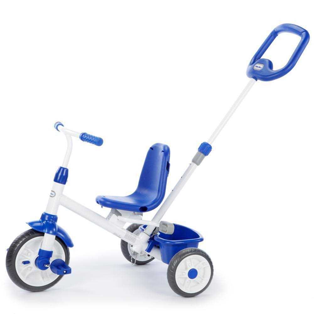 Little Tikes My First Trike - Sports Supplies Online Store
