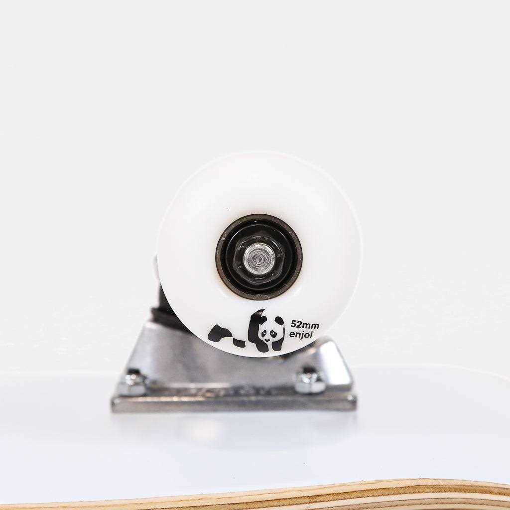 enjoi Complete - Sports Supplies Online Store