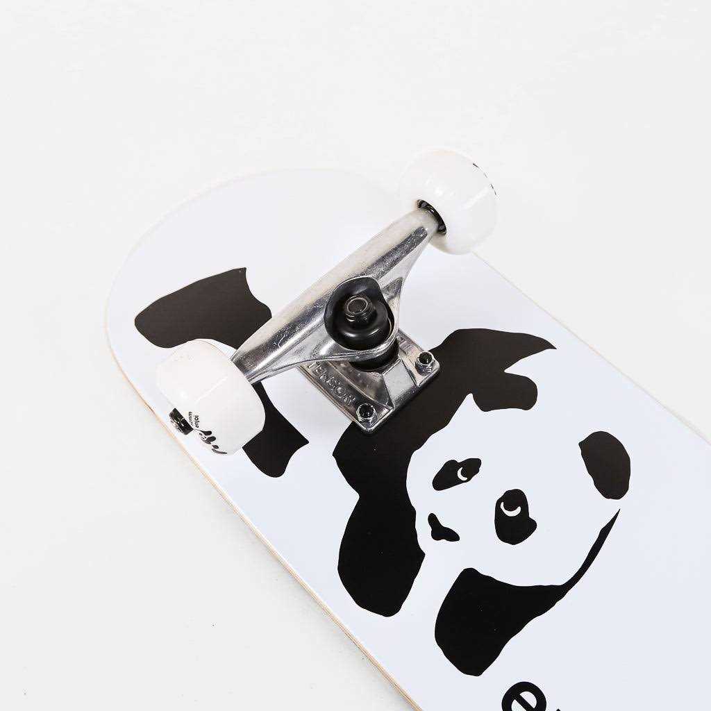 enjoi Complete - Sports Supplies Online Store