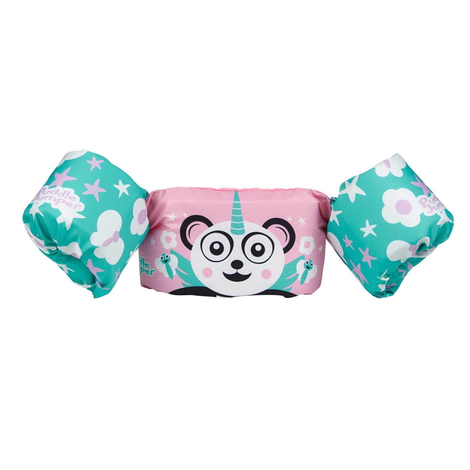 Stearns Puddle Jumper Life Jacket - Sports Supplies Online Store