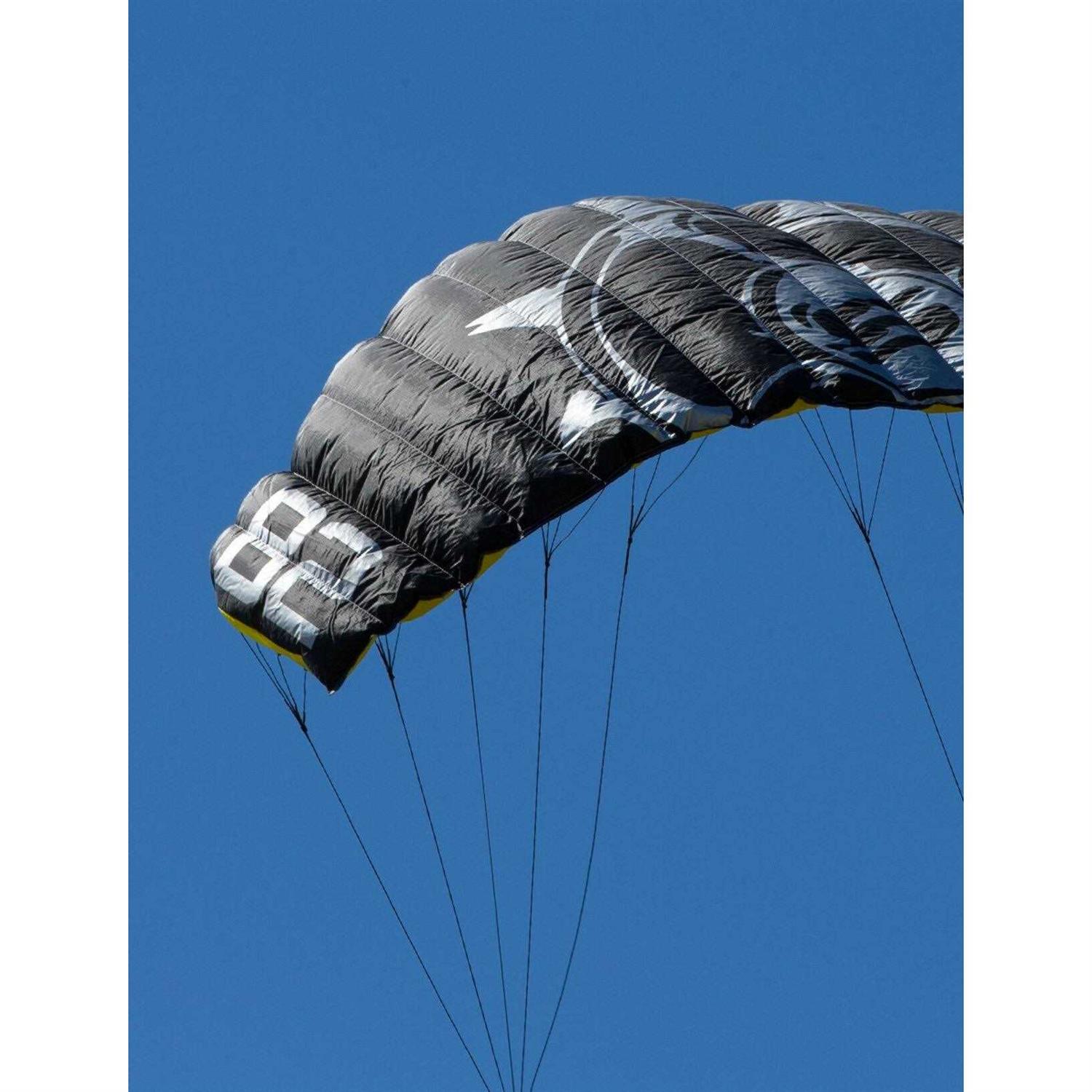 Slingshot B2 Kiteboarding Trainer Kite - Sports Supplies Online Store