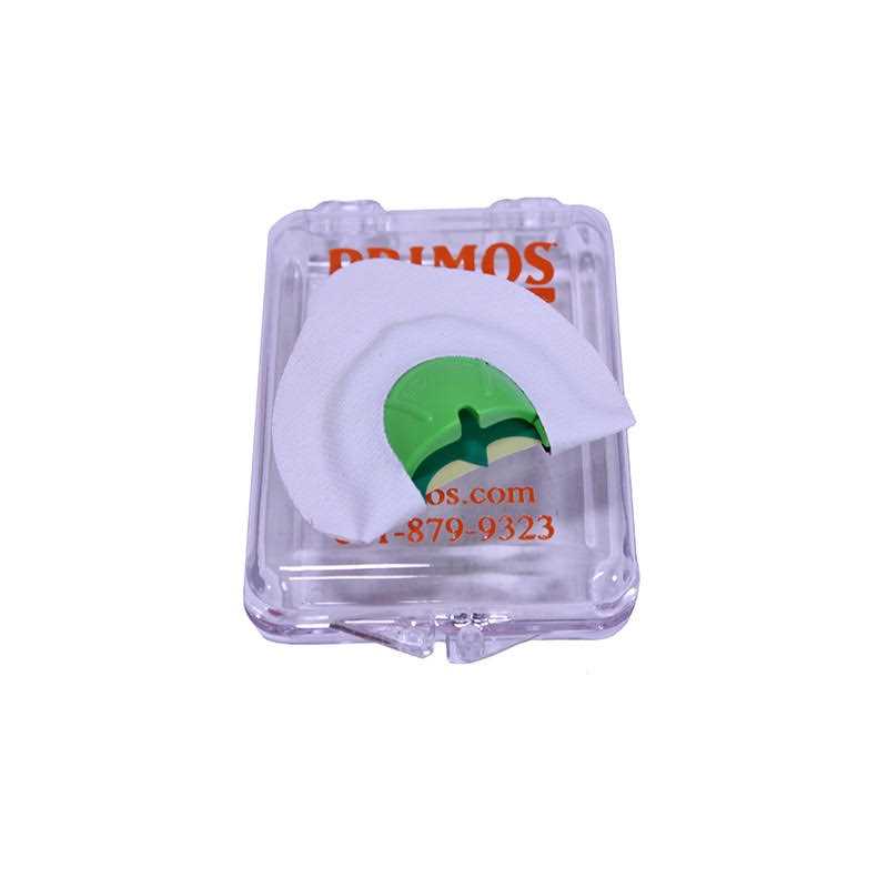 Primos Turkey Call Starter Pack - Sports Supplies Online Store