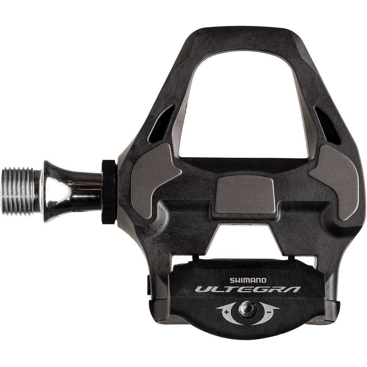 Shimano PD-R8000 Ultegra Pedals - Sports Supplies Online Store