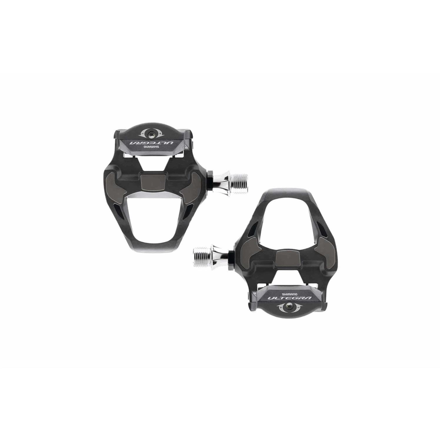 Shimano PD-R8000 Ultegra Pedals - Sports Supplies Online Store