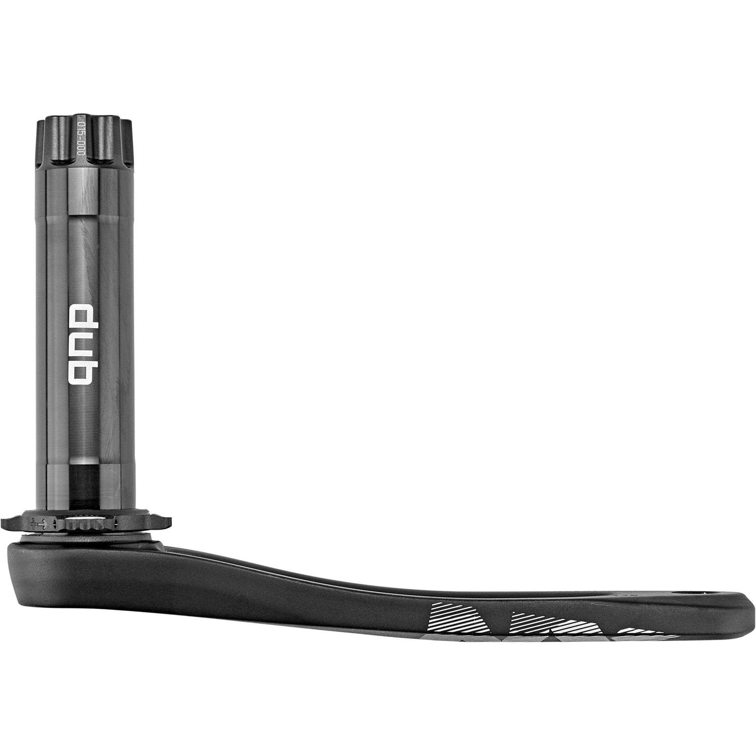 SRAM NX Eagle DUB Crankset - Sports Supplies Online Store