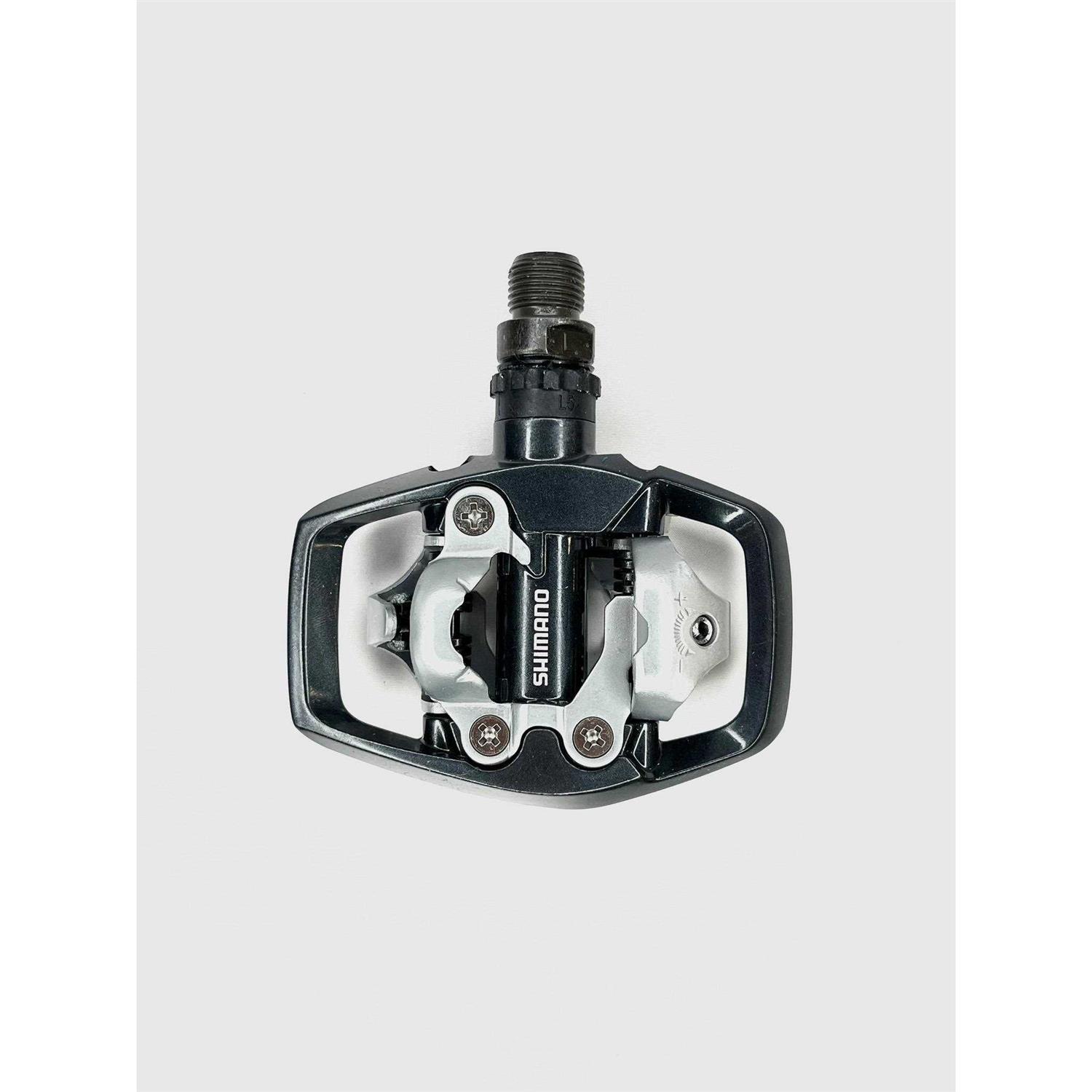 Shimano PD-ED500 Pedals - Sports Supplies Online Store