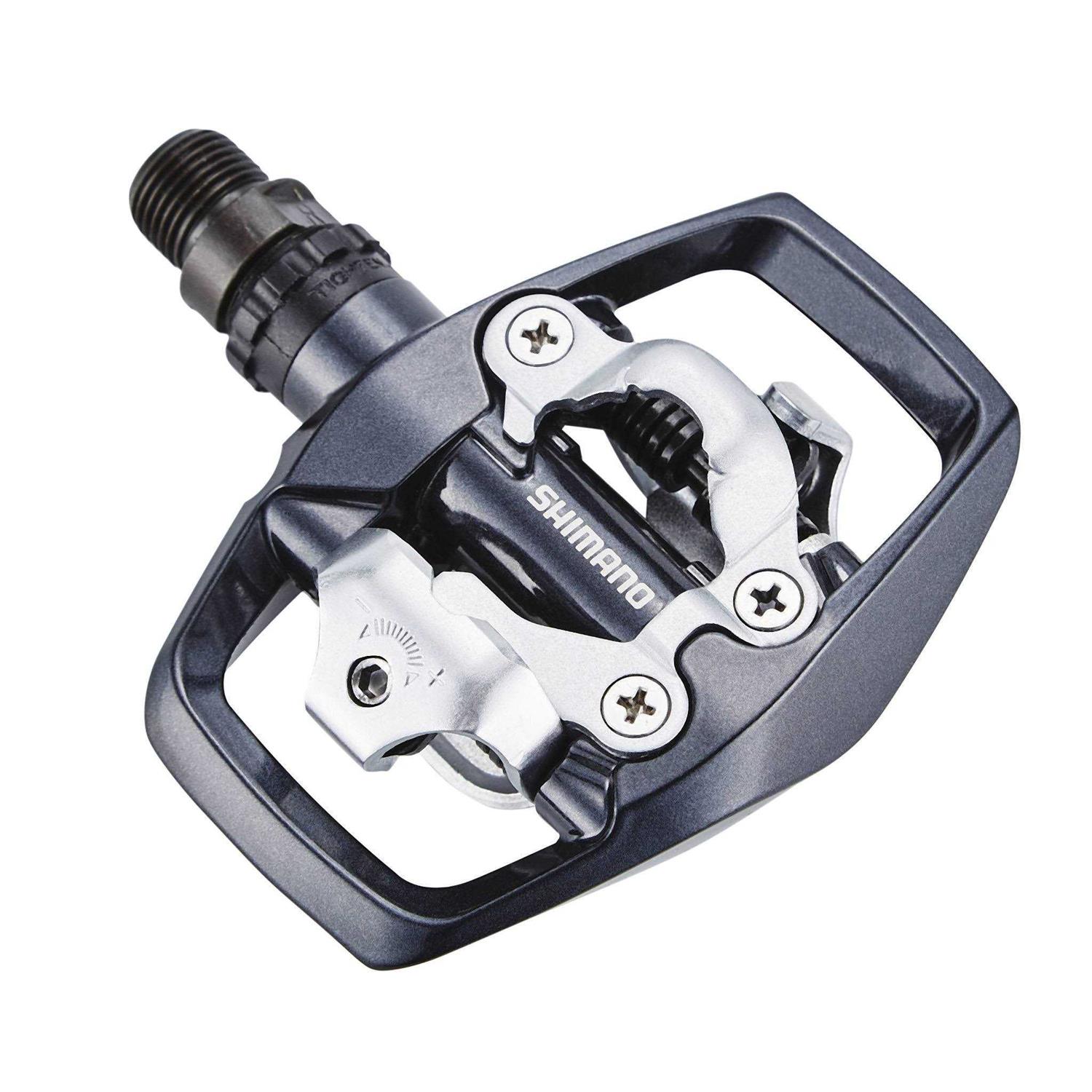 Shimano PD-ED500 Pedals - Sports Supplies Online Store