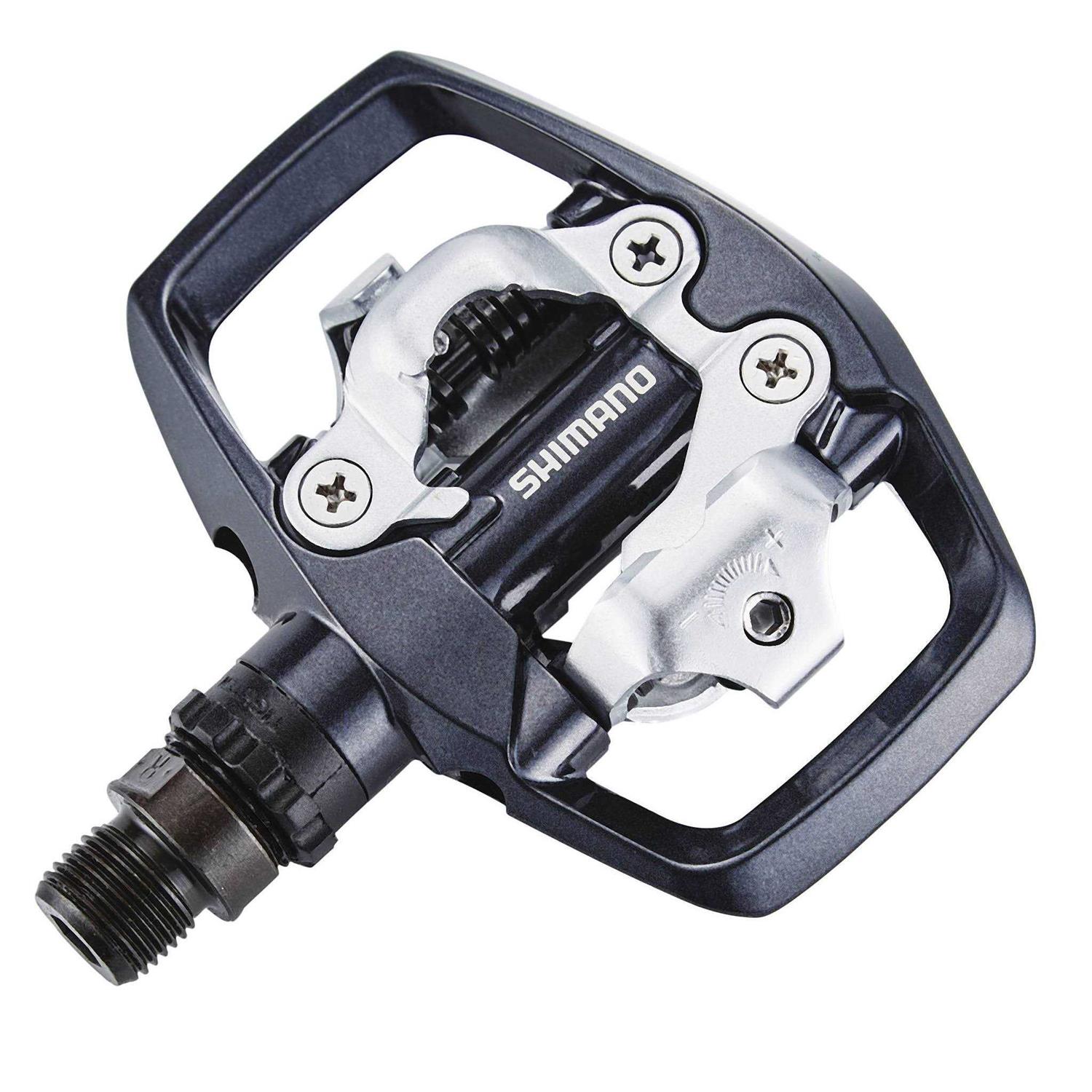 Shimano PD-ED500 Pedals - Sports Supplies Online Store