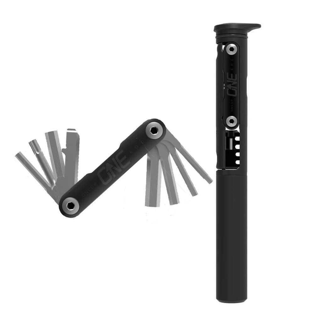 OneUp Components EDC Tool V2 - Sports Supplies Online Store