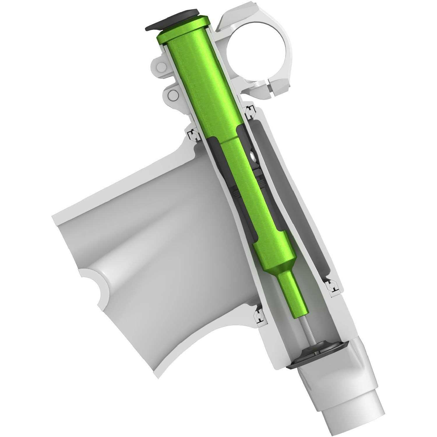 OneUp Components EDC Tool V2 - Sports Supplies Online Store