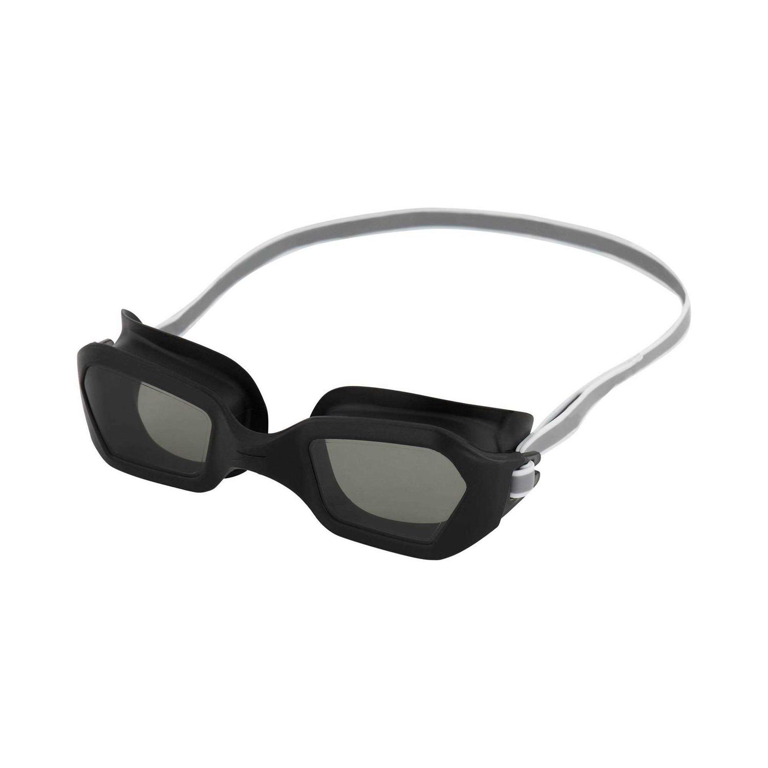 Speedo Adult Solar Swim Goggles - Sports Supplies Online Store