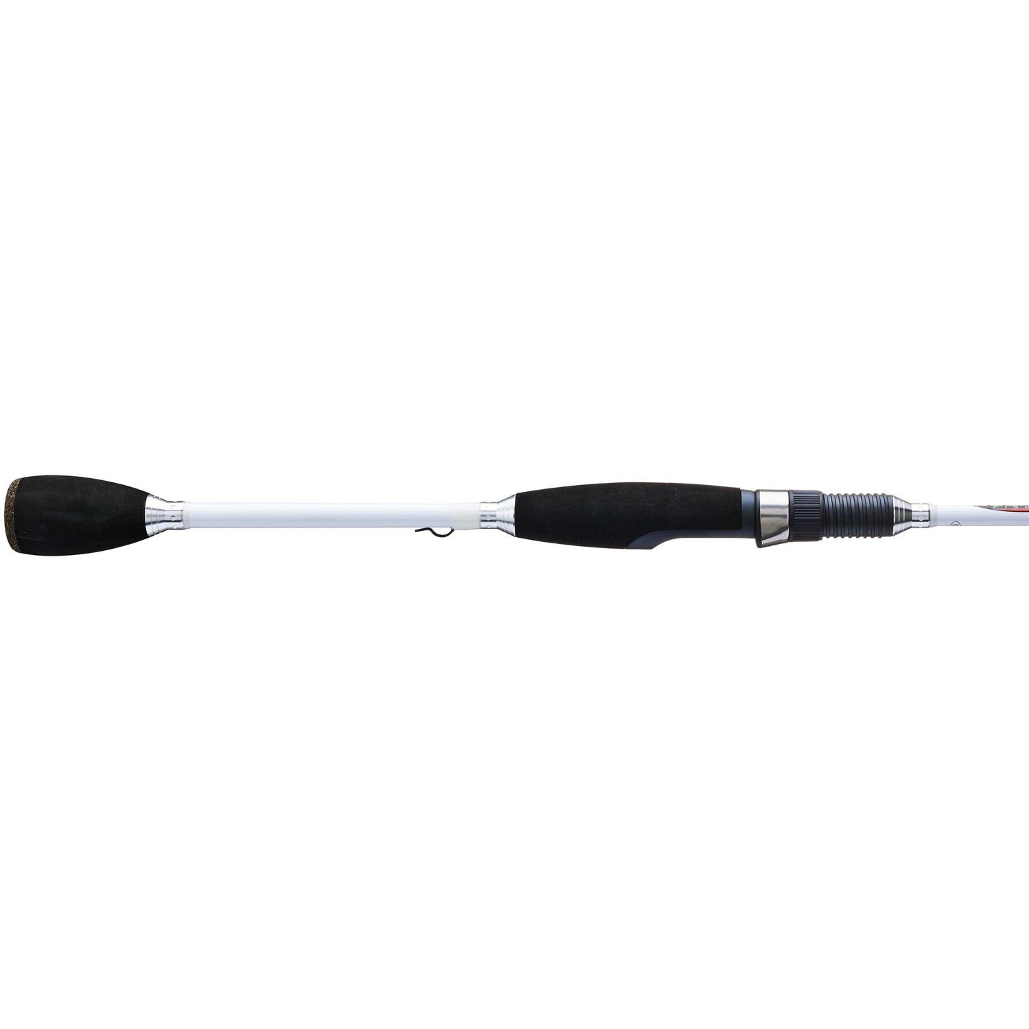 Duckett Fishing Crappie Slayer Spinning Rod - Sports Supplies Online Store