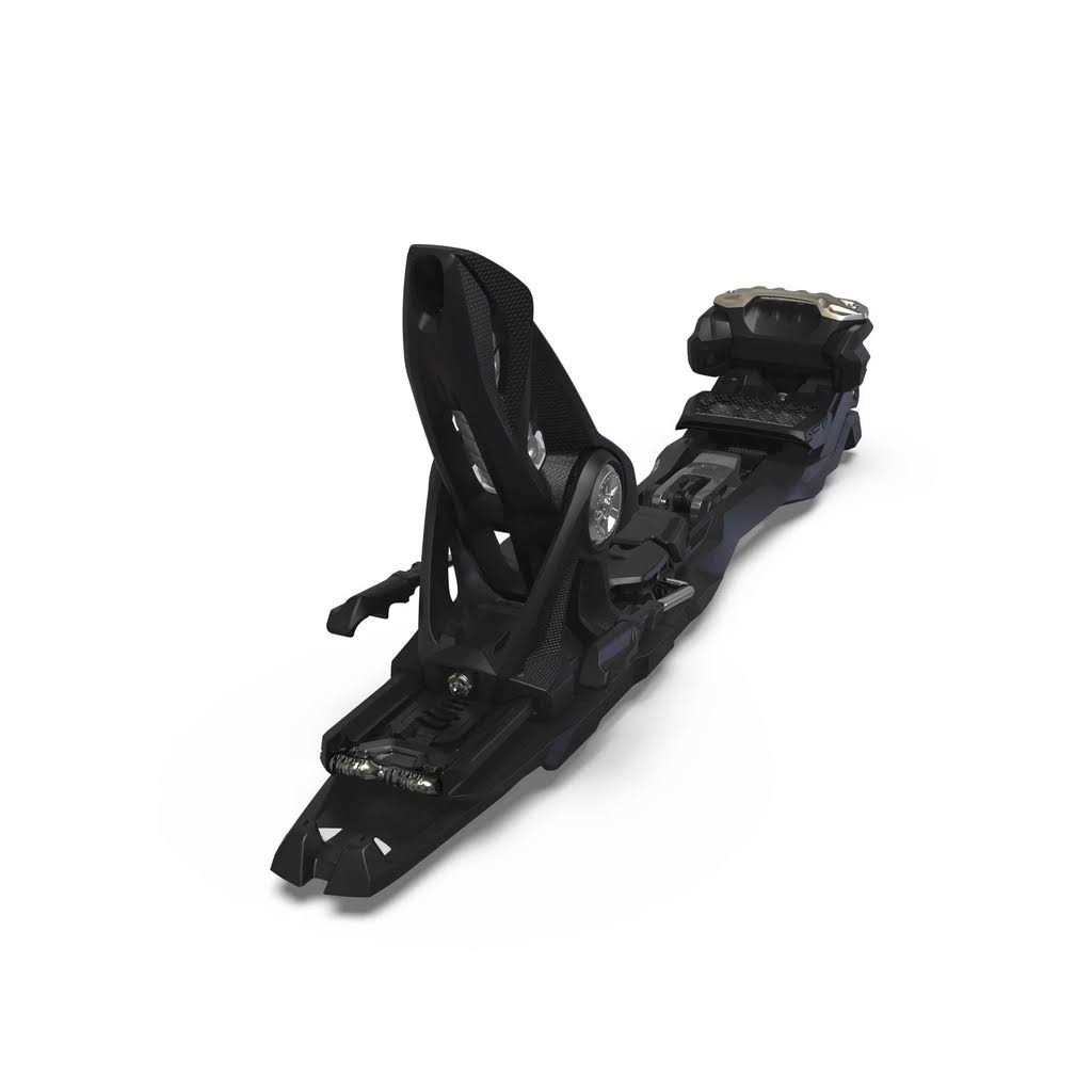 Marker Baron EPF 13 Ski - Sports Supplies Online Store