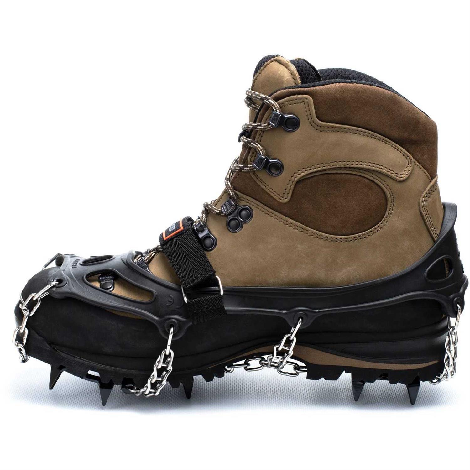 Hillsound Trail Crampon - Sports Supplies Online Store