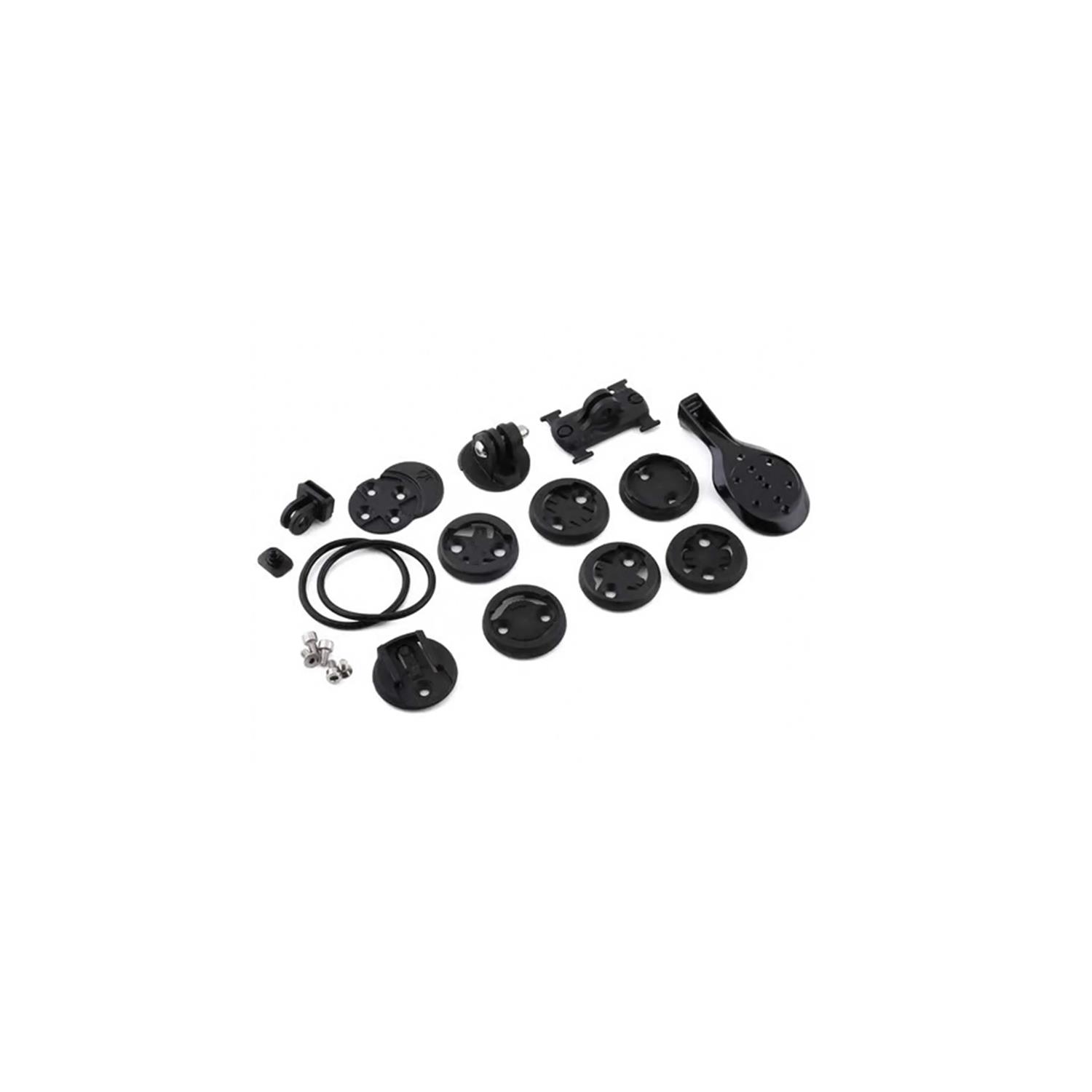 Specialized Stem Accessory Mount Kit - Sports Supplies Online Store