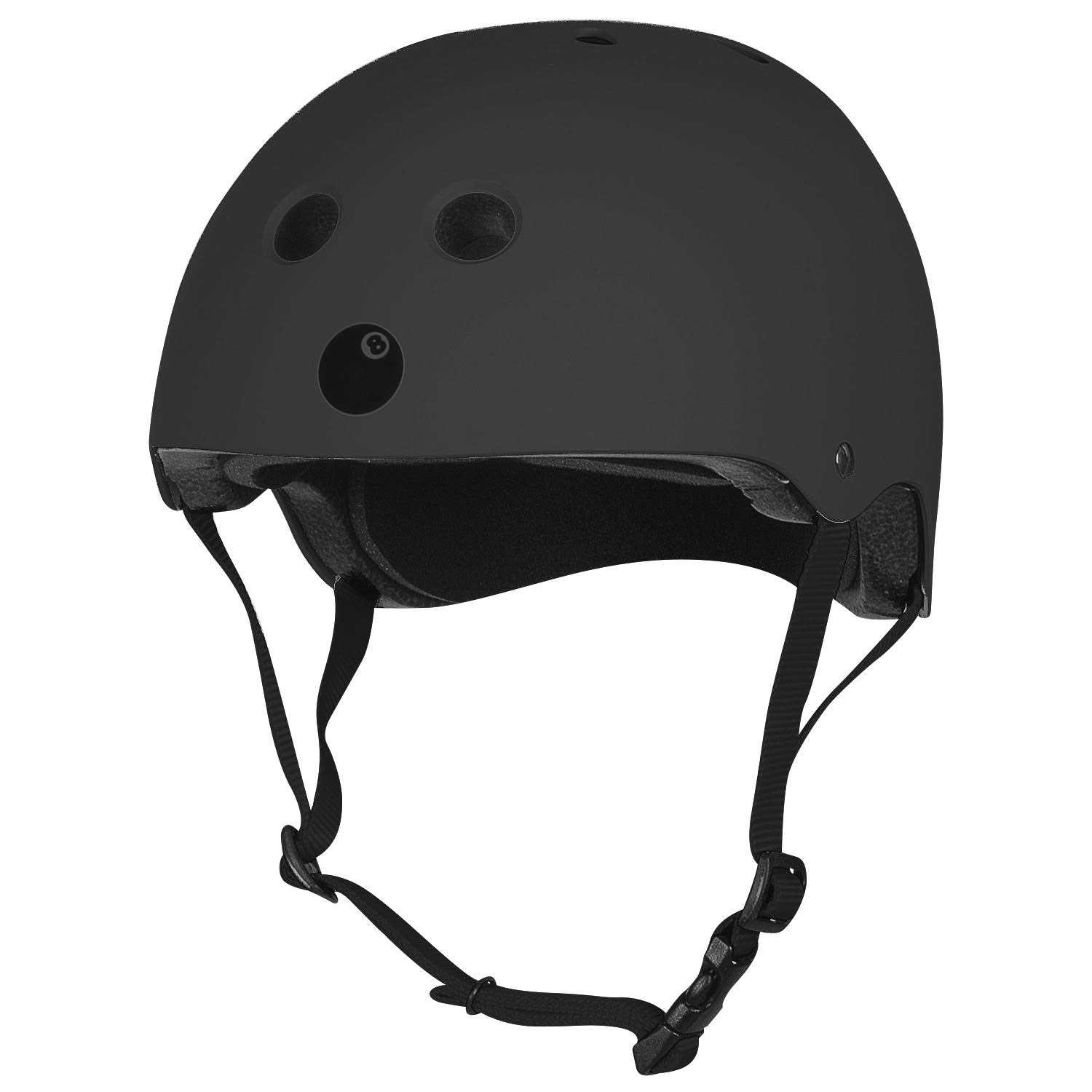 Eight Ball Kids' Helmet - Sports Supplies Online Store