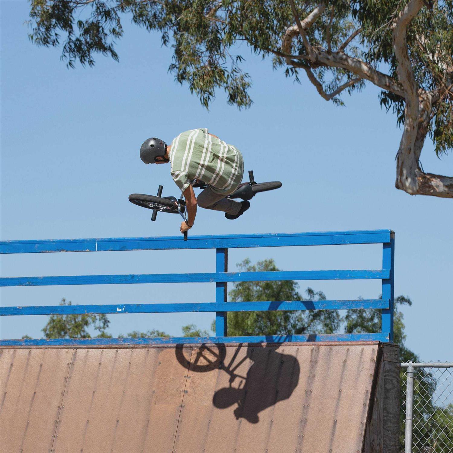 Eight Ball Kids' Helmet - Sports Supplies Online Store