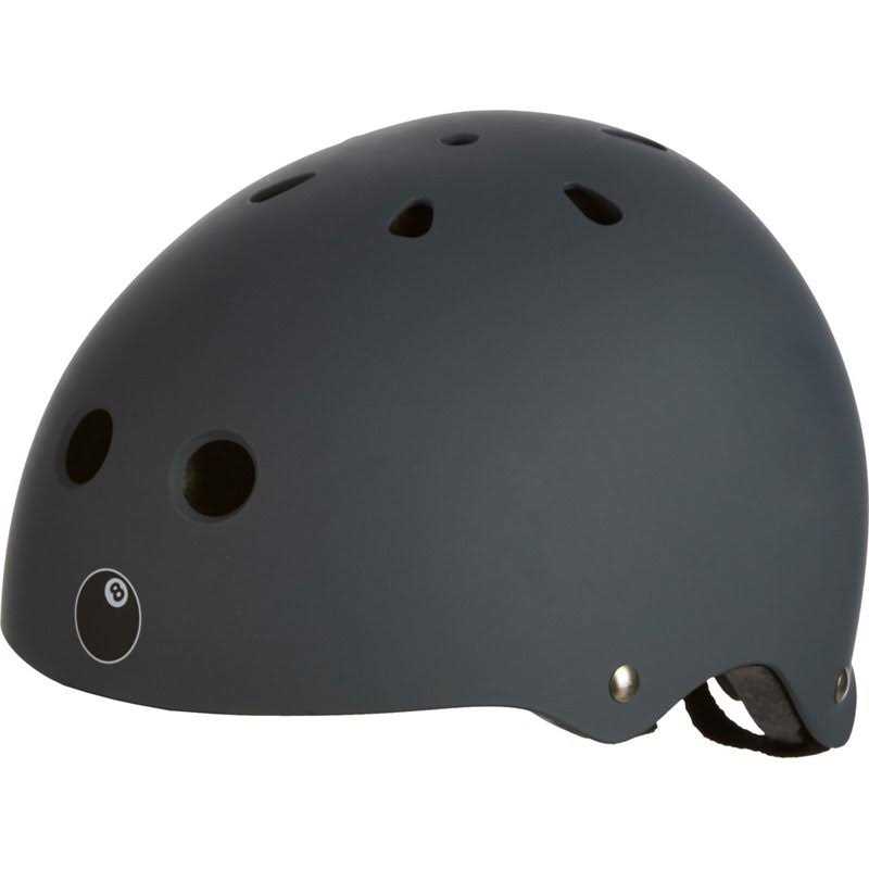 Eight Ball Kids' Helmet - Sports Supplies Online Store